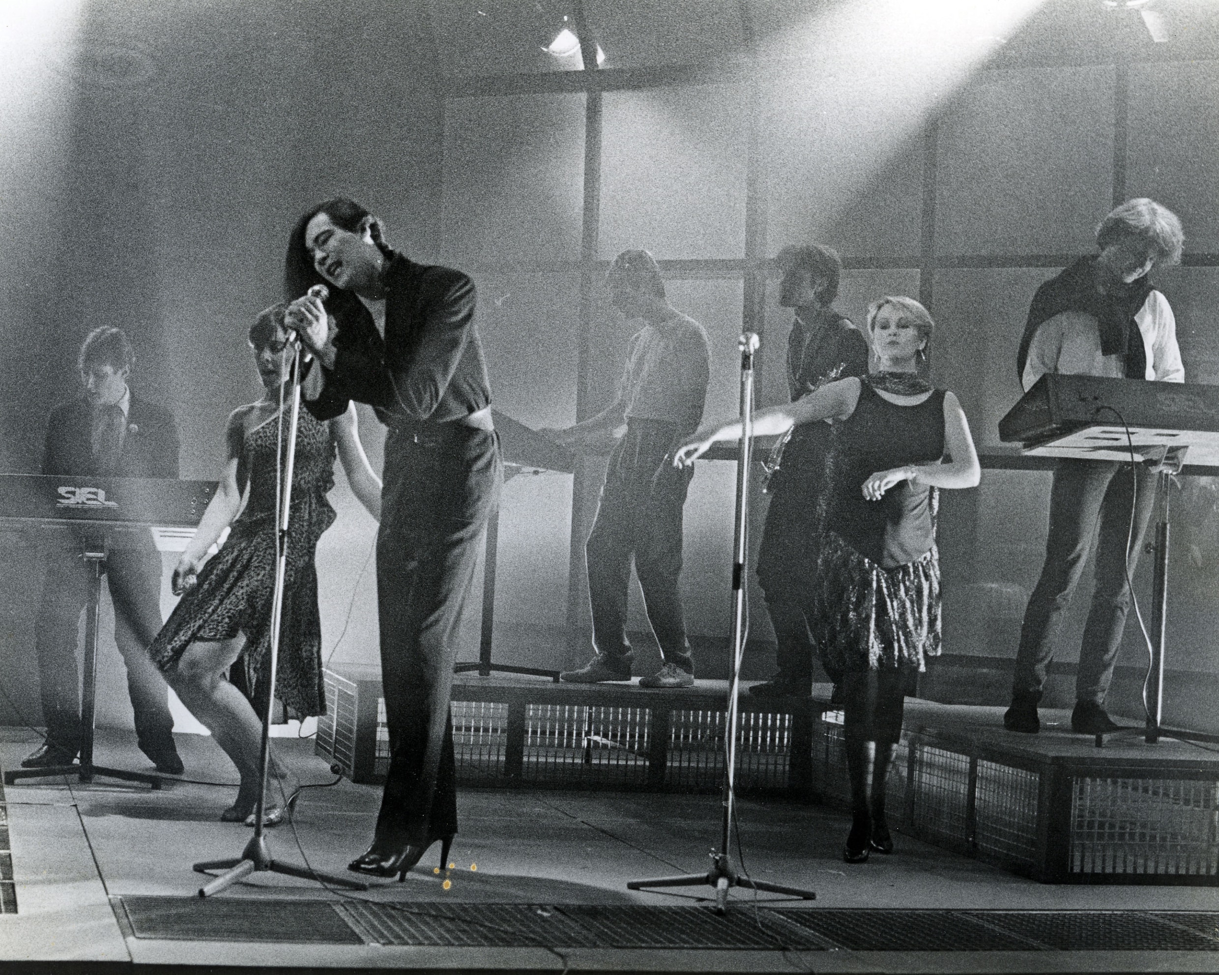 Oorwurm ‘Don’t You Want Me’: ‘Een stokoud maar tijdloos scenario ...