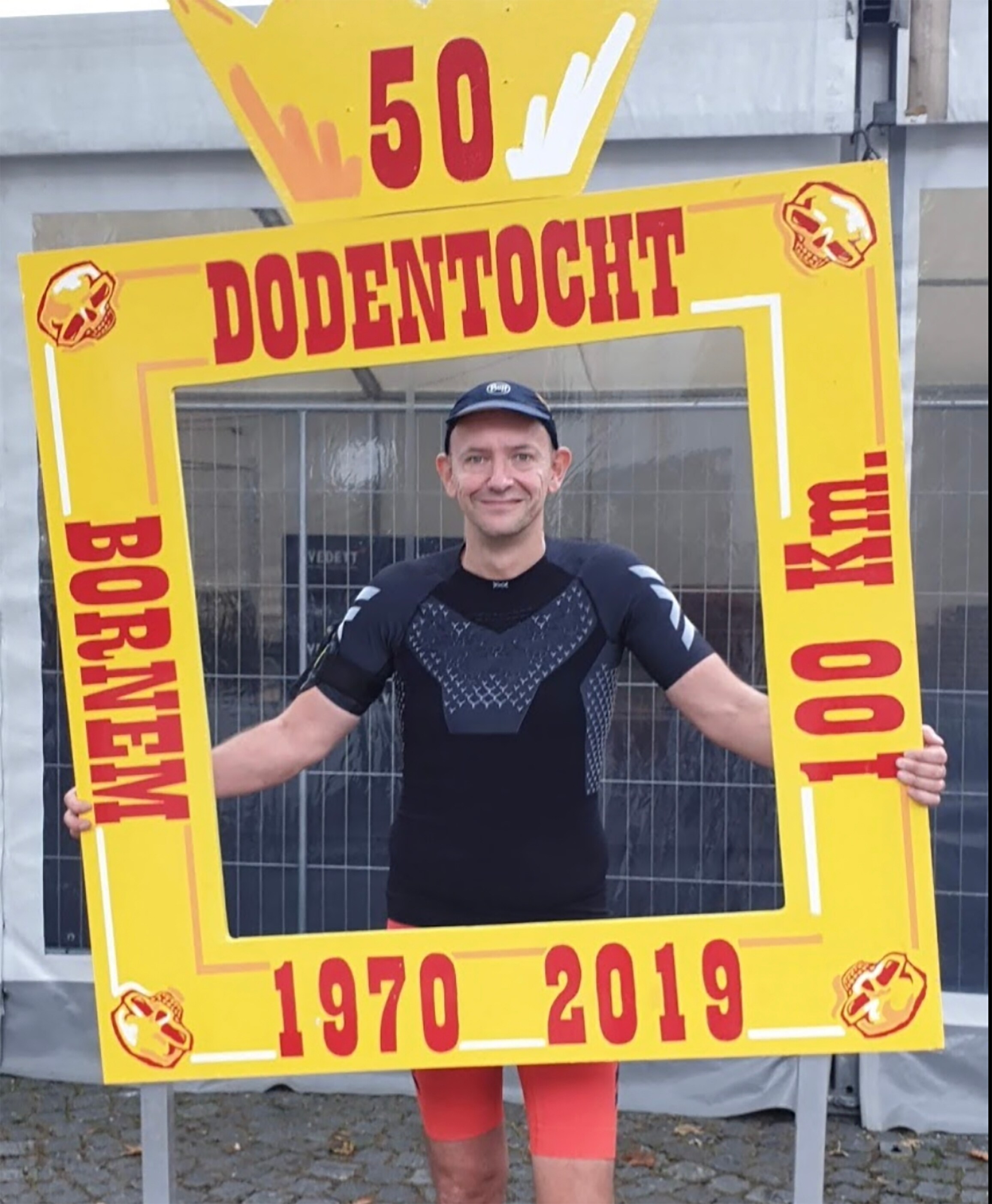 Antabuse, pil tegen alcoholverslaving, verdwijnt van de markt: ‘Haal ...