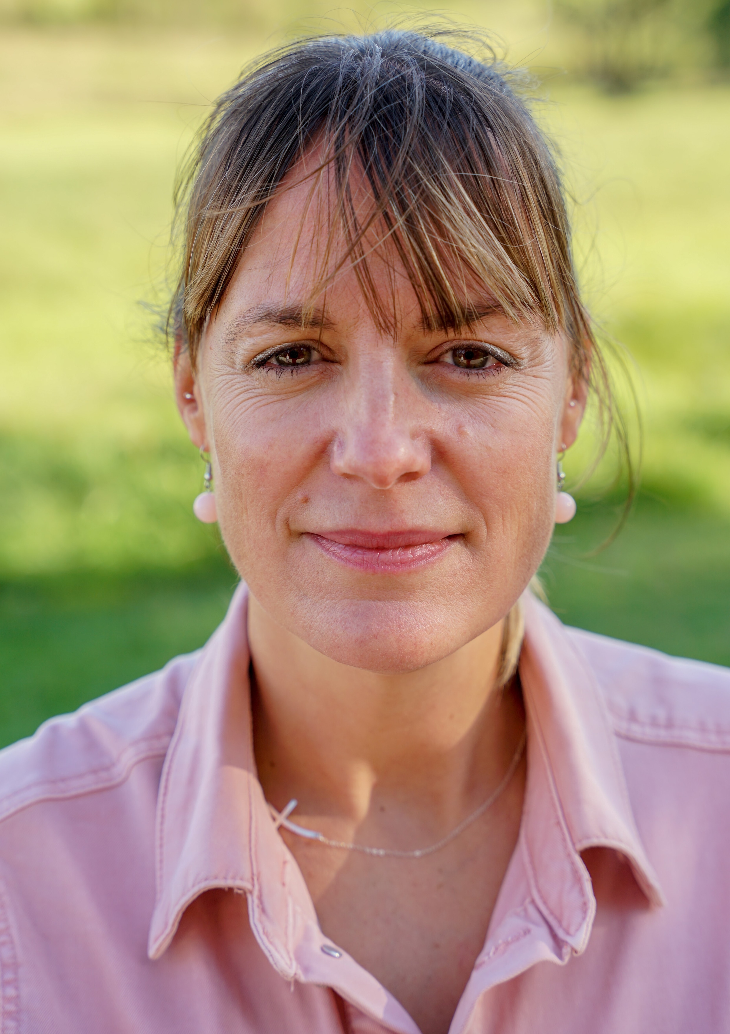 ‘De job stopt hier sowieso om vijf uur’: drie Belgen over hun leven in ...