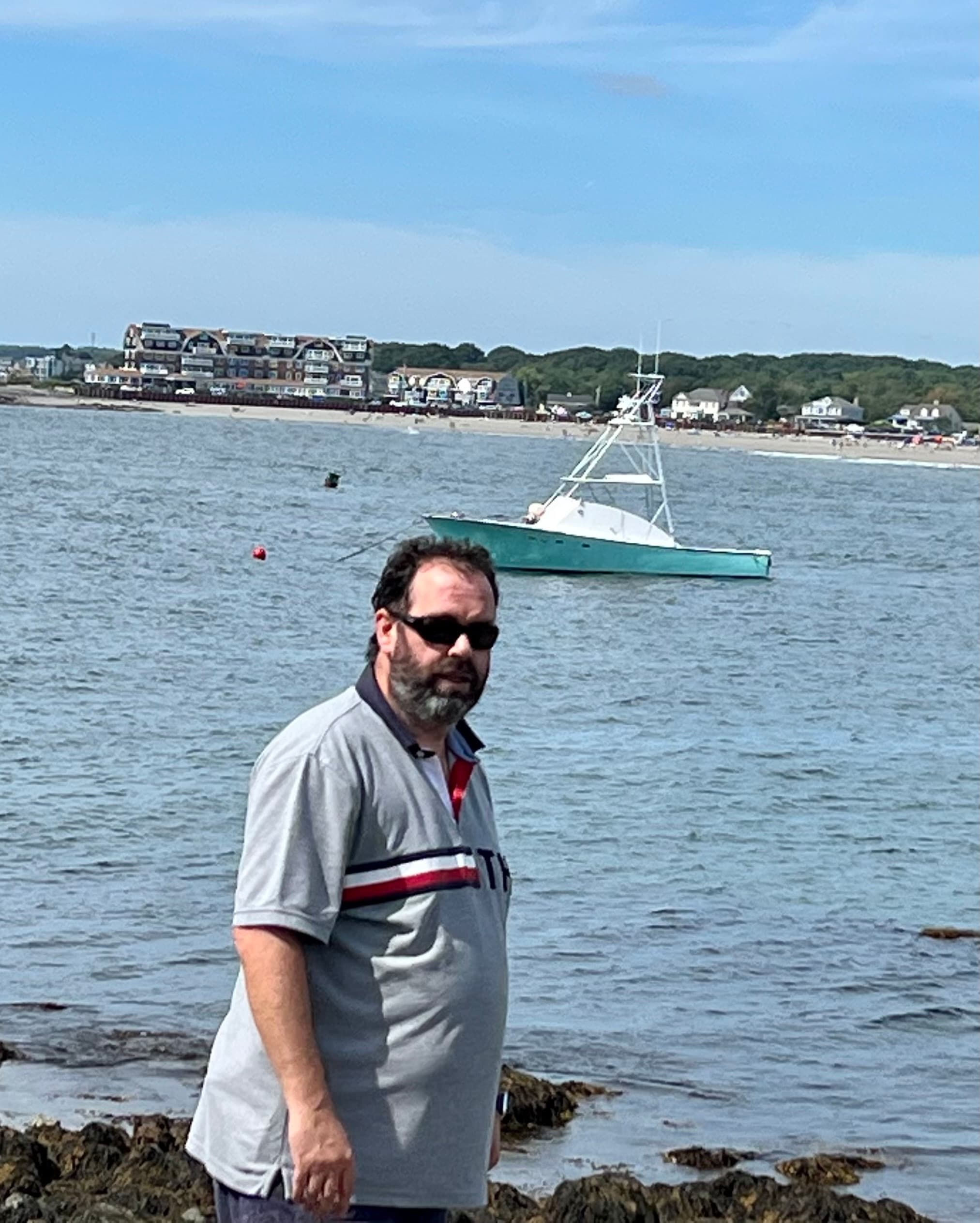 ‘De job stopt hier sowieso om vijf uur’: drie Belgen over hun leven in ...