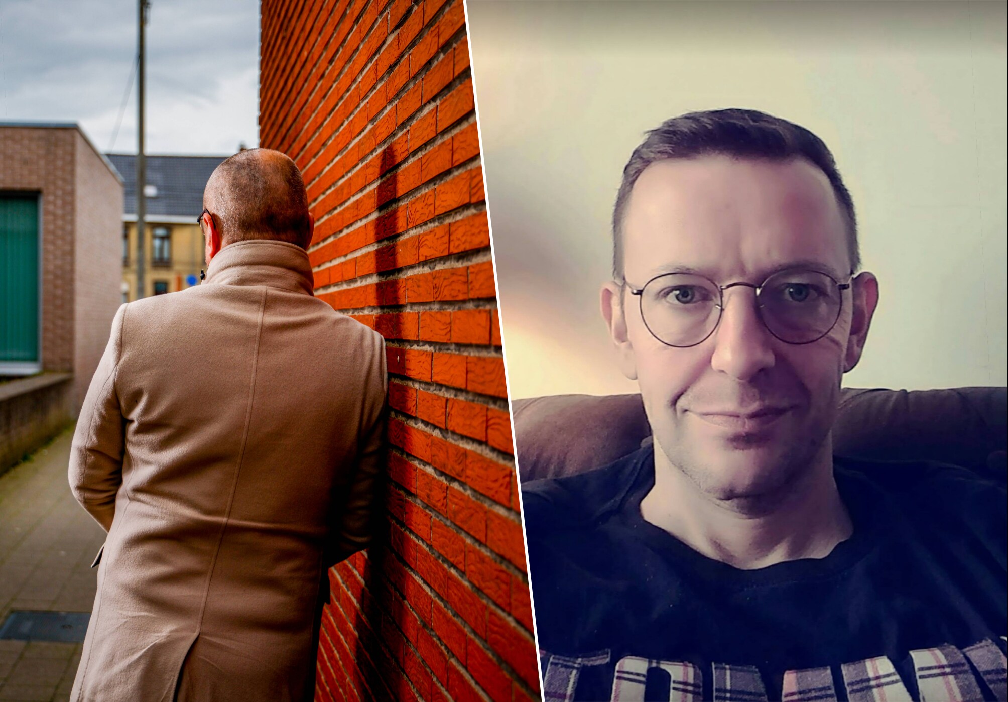 Antabuse, pil tegen alcoholverslaving, verdwijnt van de markt: ‘Haal ...