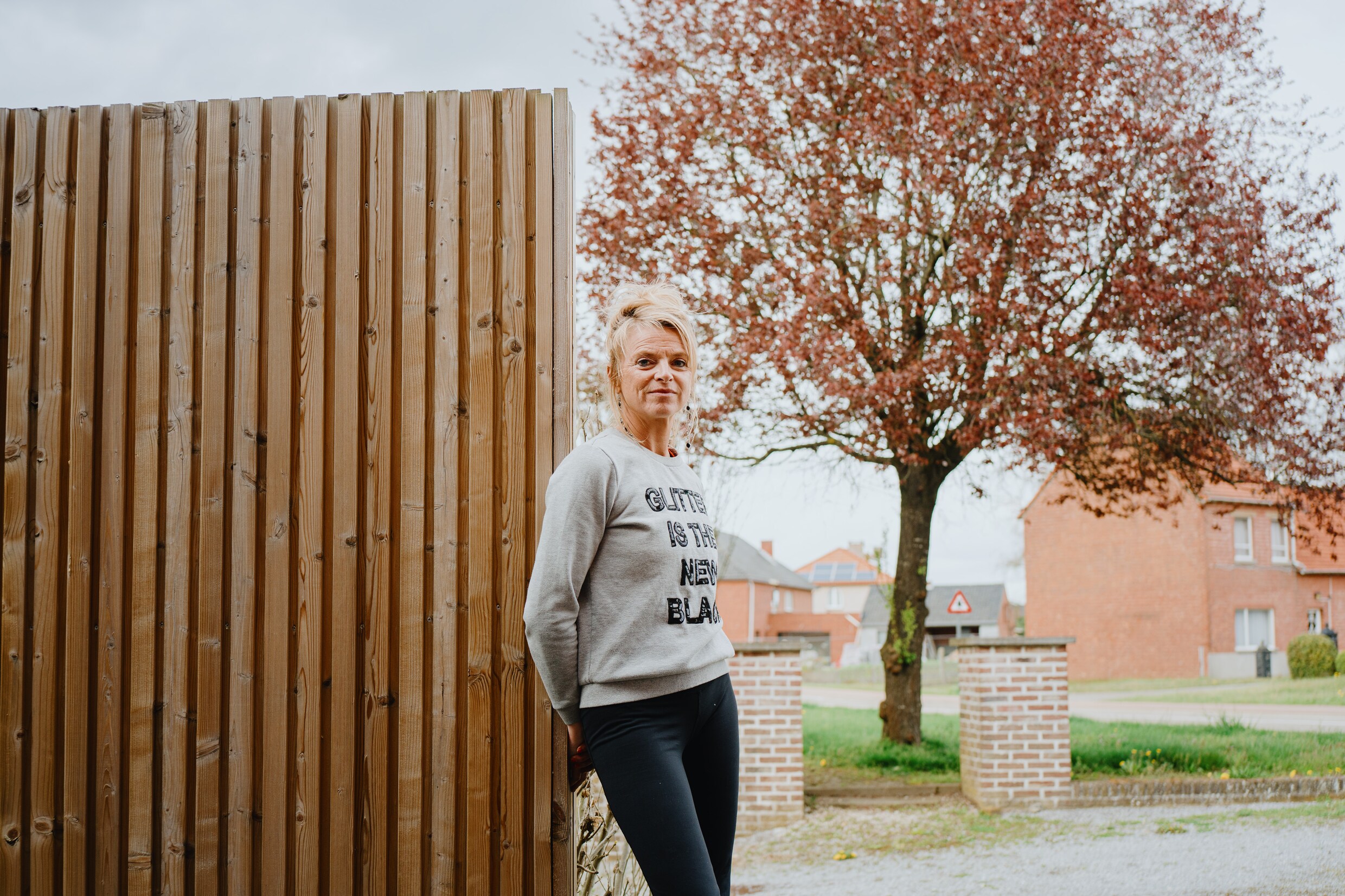 ‘Extreme vermoeidheid was niet meer te doen’: hooikoorts is weer in het ...