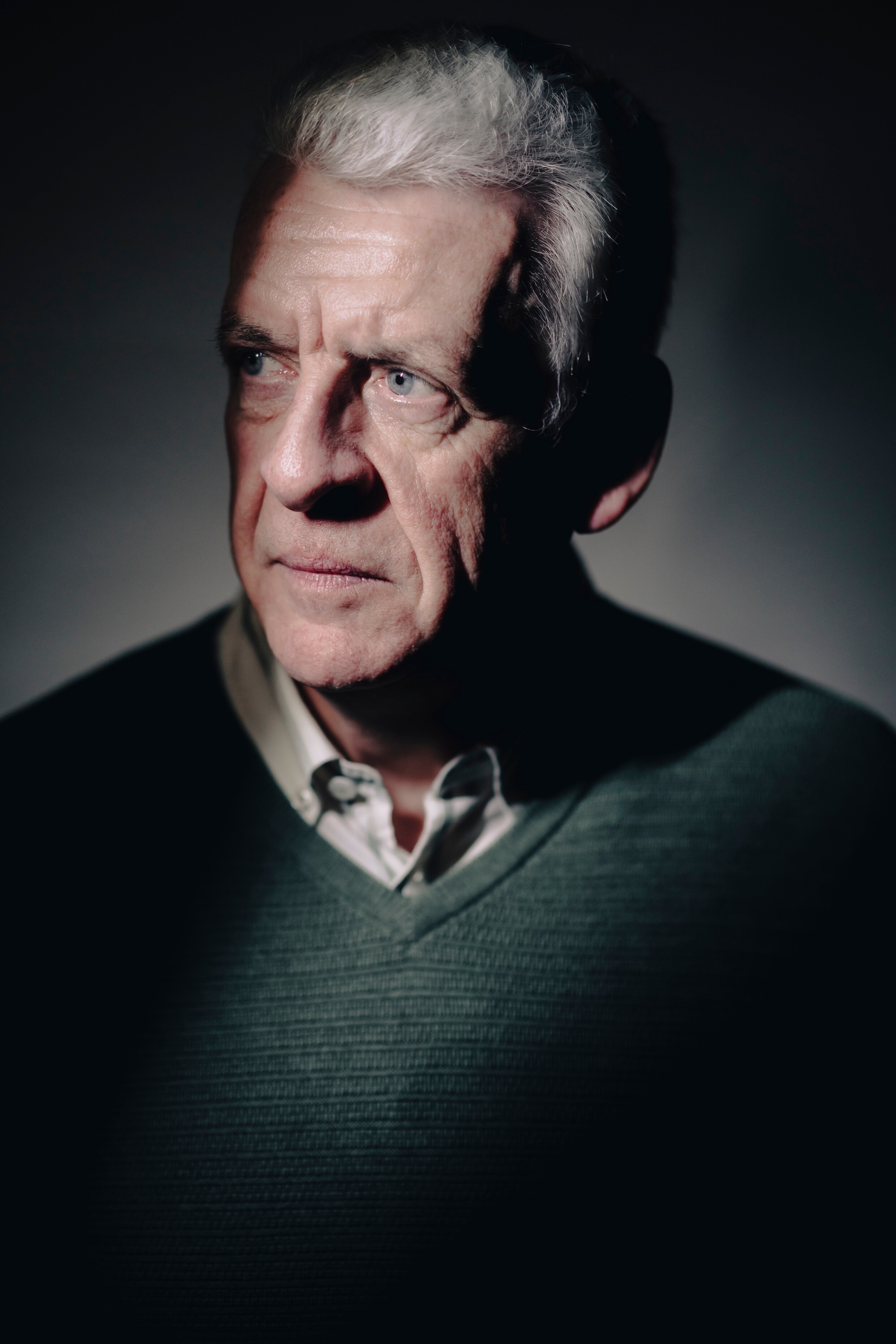 ‘Mijn ouders waren van de ene dag op de andere hun kind kwijt’: tien openhartige antwoorden op ...