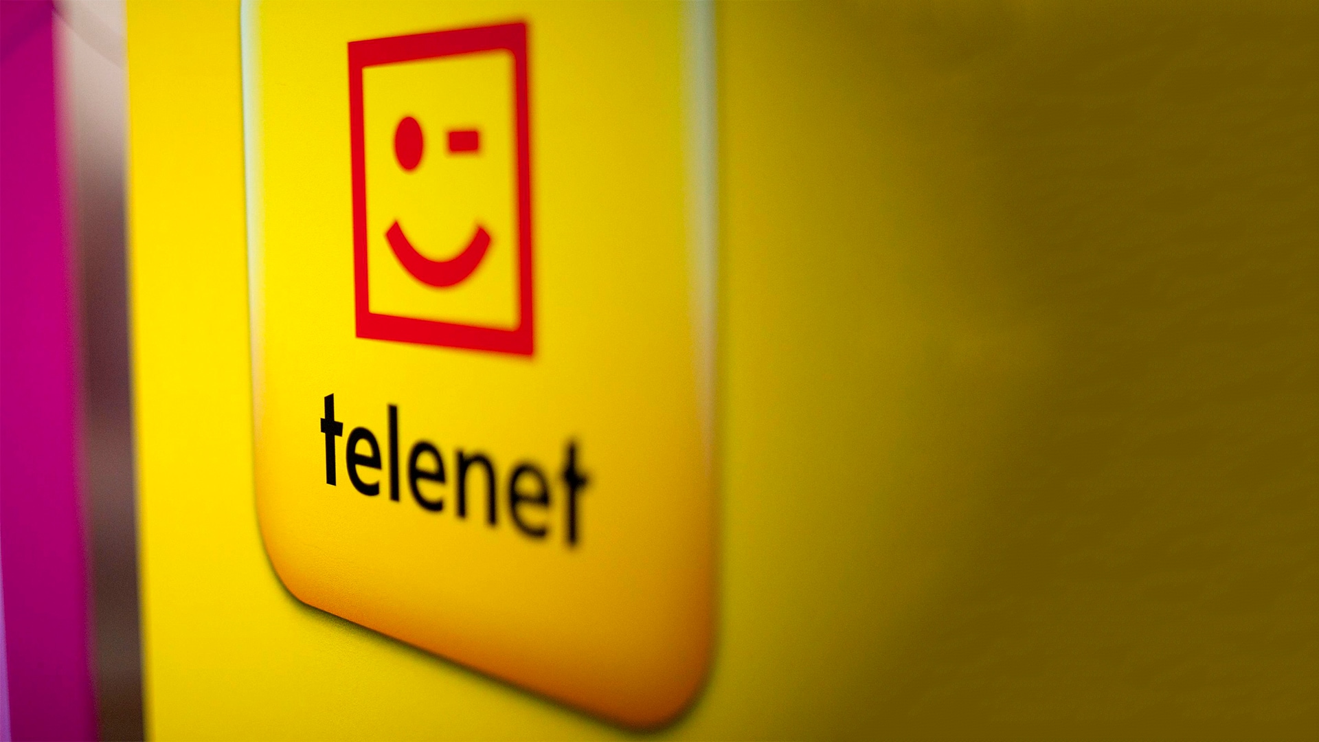 Telenet wil met nieuw hulpmiddel in app bladzijde omdraaien na ...