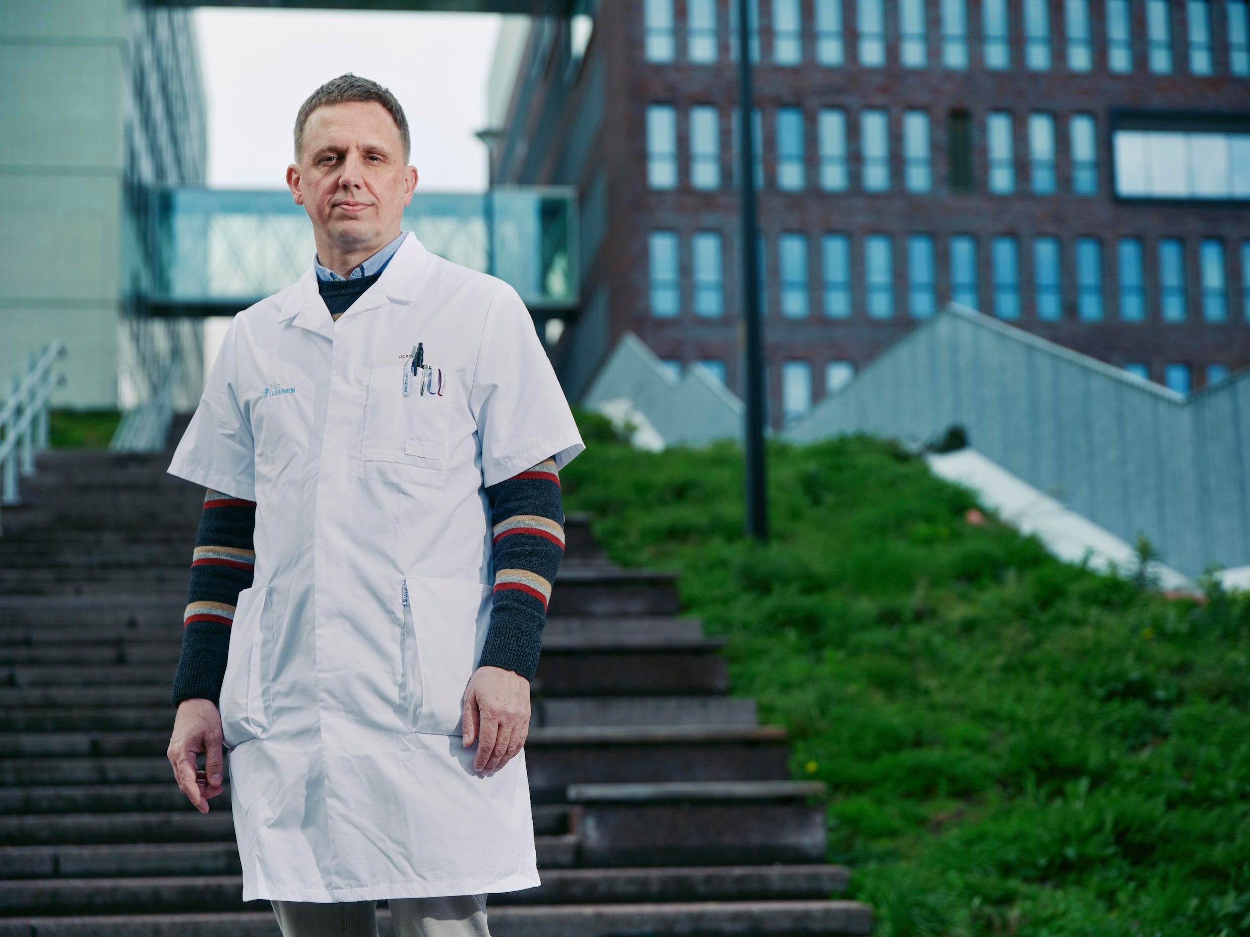 Medicijnen als Ozempic verhogen kans op maag- en darmproblemen: ‘Het is ...