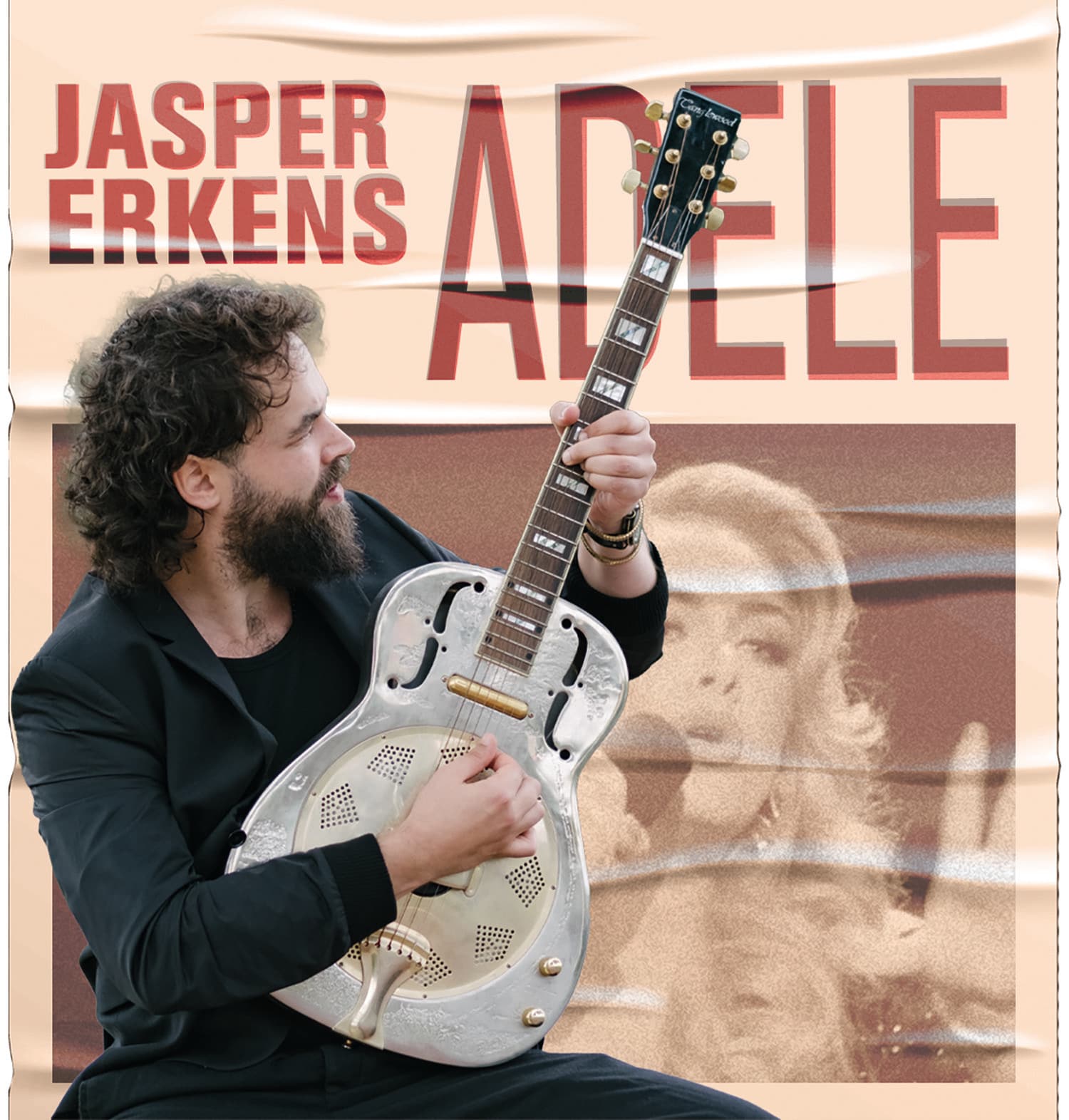 Deze Belgische artiesten verzorgden het voorprogramma van wereldsterren ...