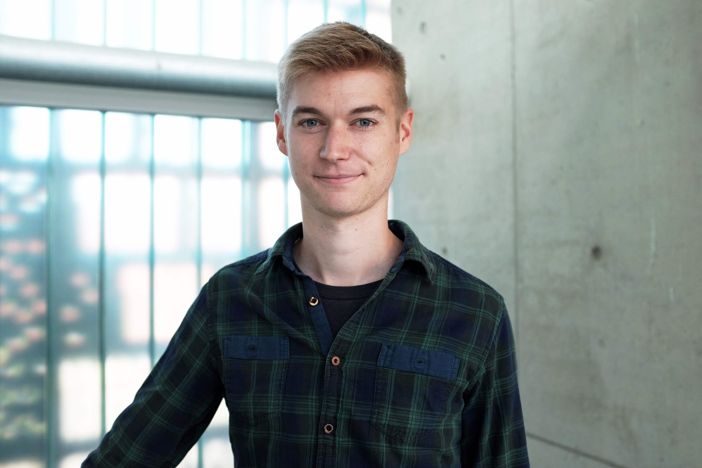 Wat is het draagvlak voor een basisinkomen? ‘De positie van de kiezers ...