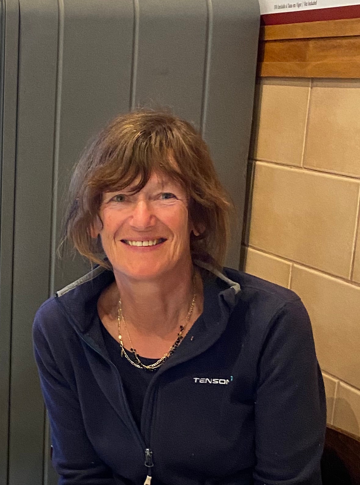 Dwangstoornissen bij kinderen: ‘Hulpverleners schrikken van die rare ...