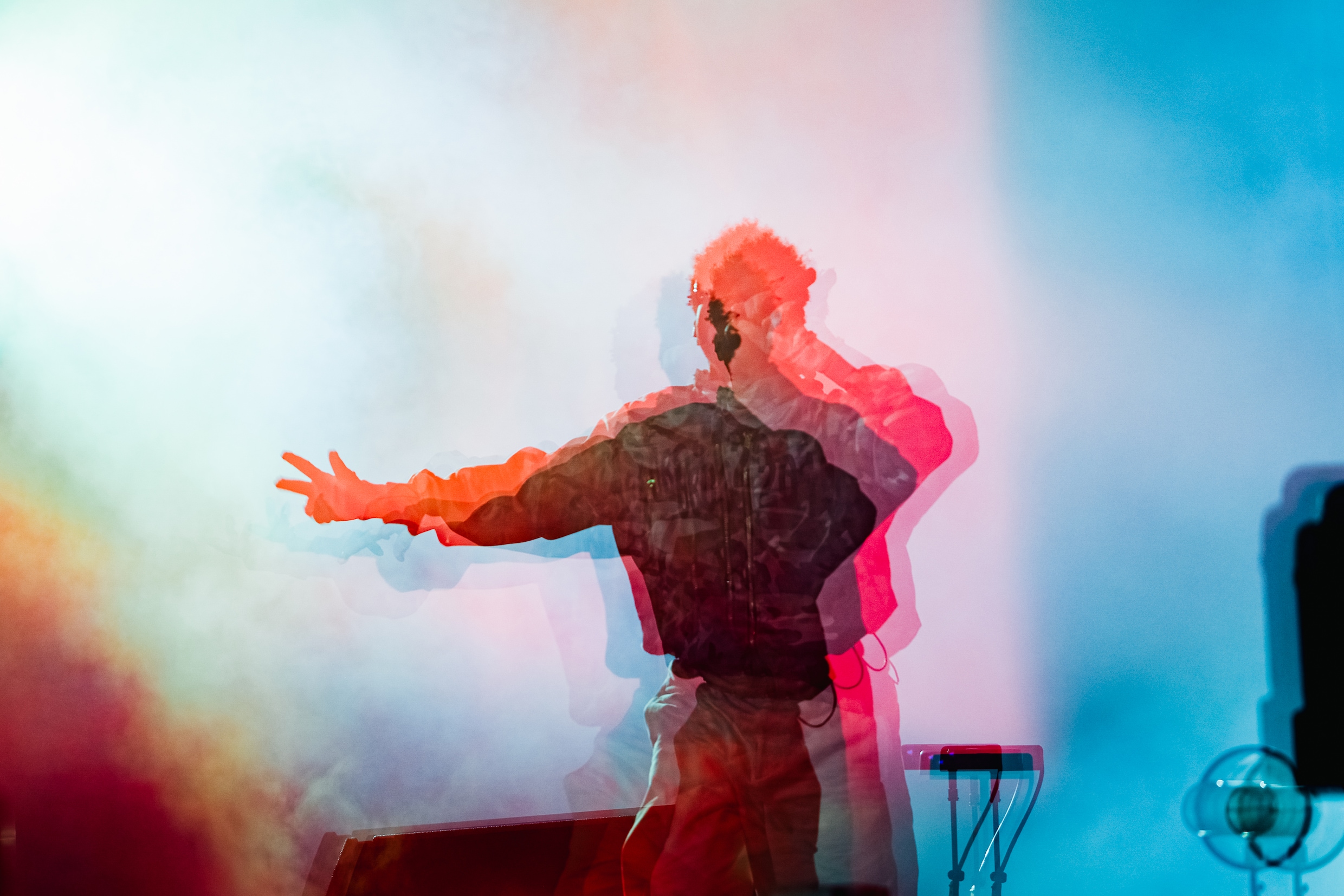 The Weeknd is voorbij: waarom verandert de ‘populairste artiest ter ...