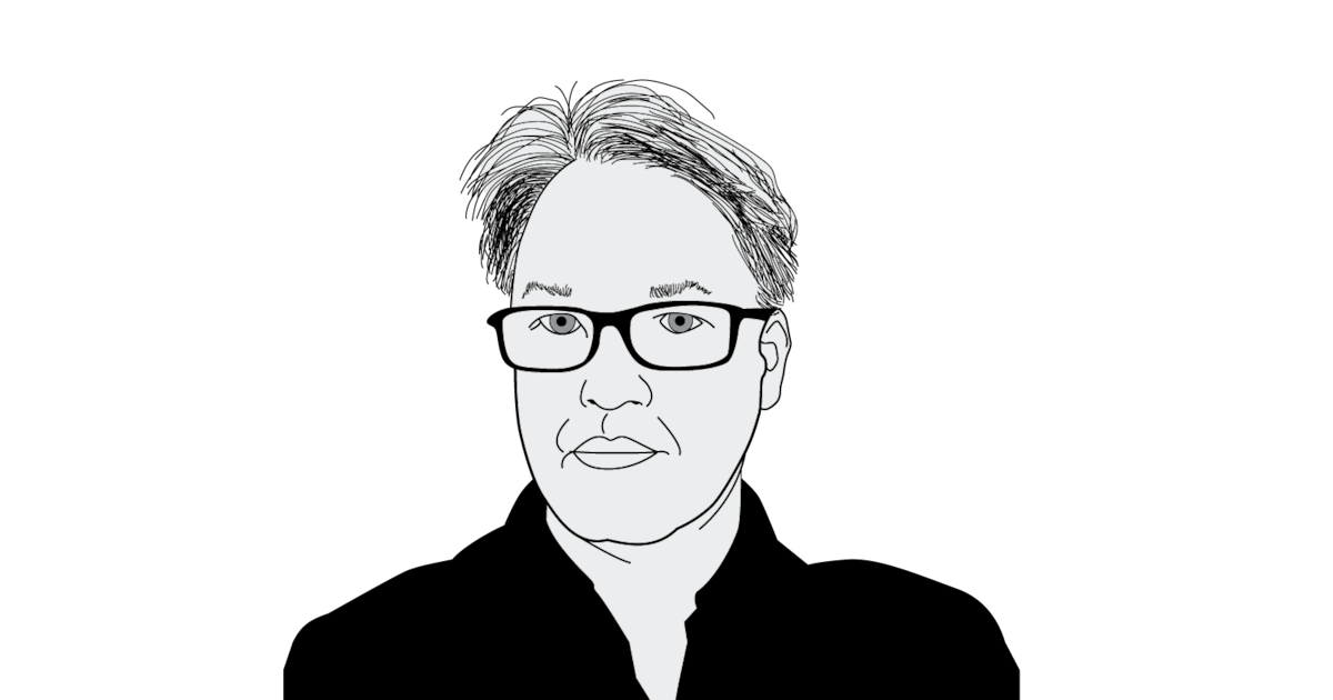 Geef Rusland het nakijken door een versnelde EU-integratie van Kosovo ...