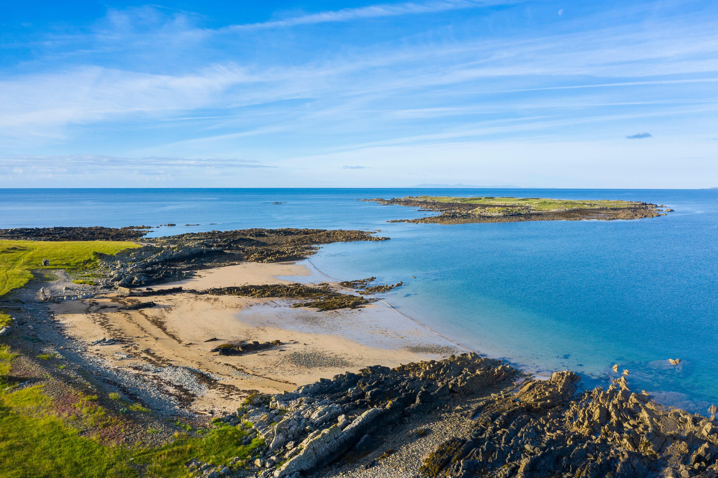Belgische winters kunnen tot 15 graden kouder worden: op welke ...