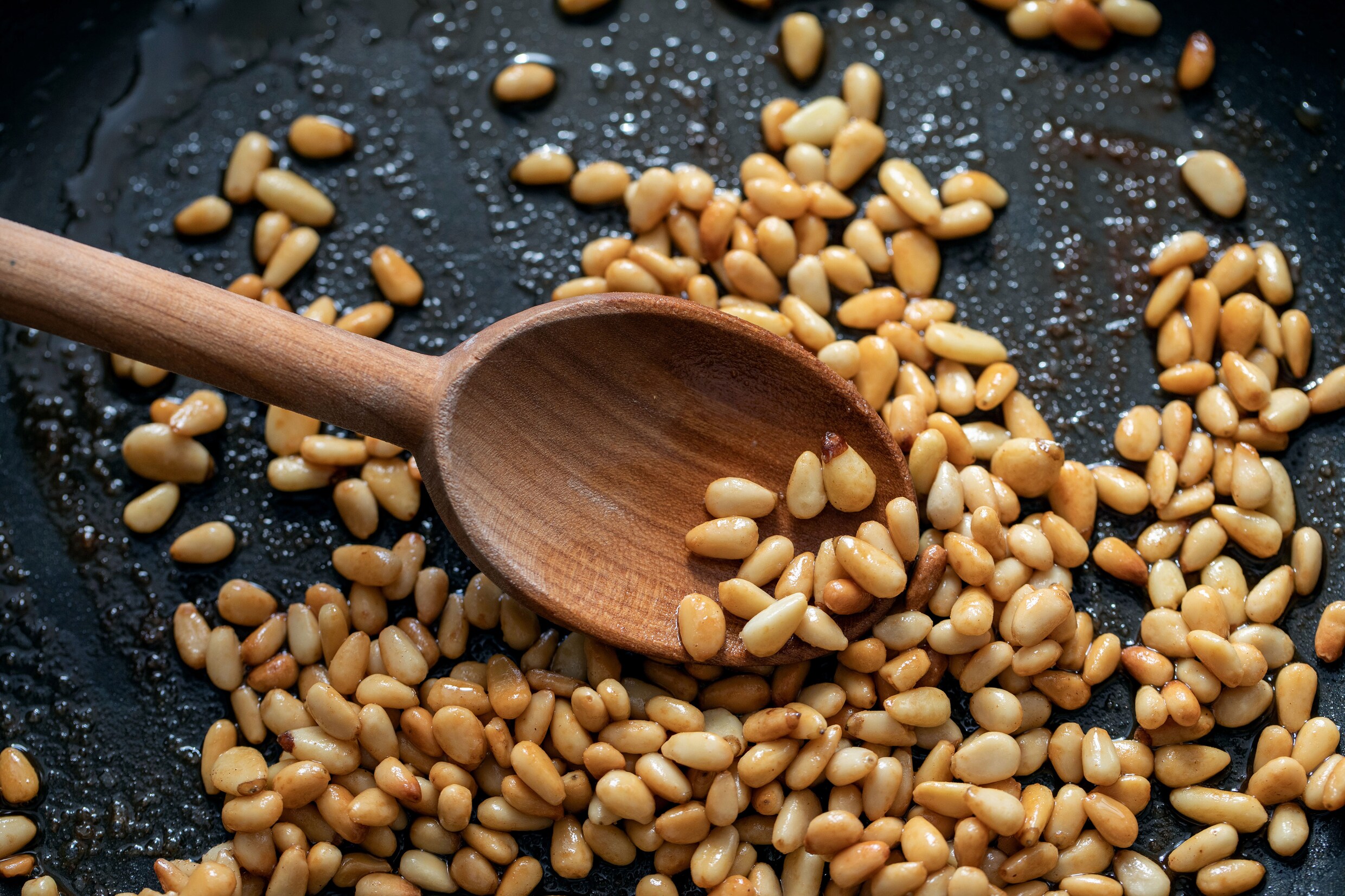 Aardappelgratin à la Ottolenghi: frisser dan ooit dankzij een vergeten ...