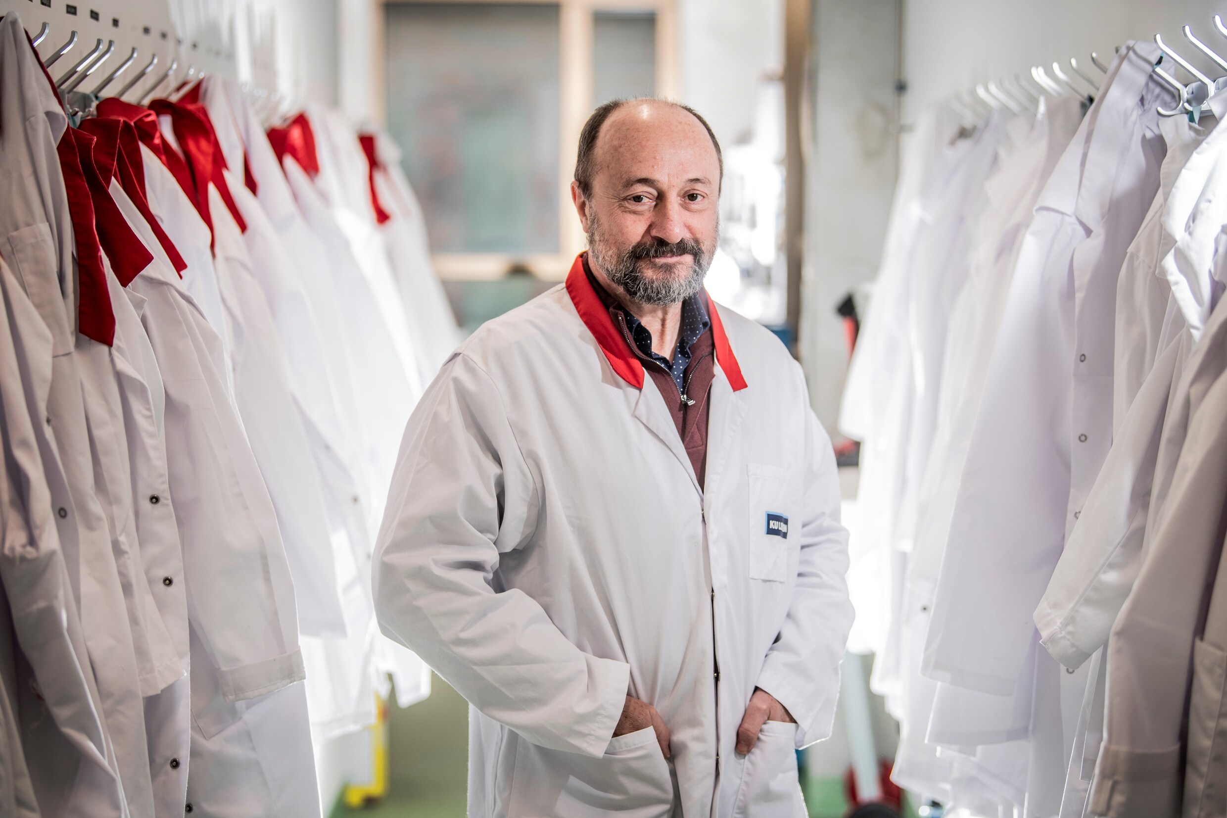 Nieuw medicijn tegen alzheimer goedgekeurd in VS: ‘Vergelijk het met de eerste medicatie tegen ...