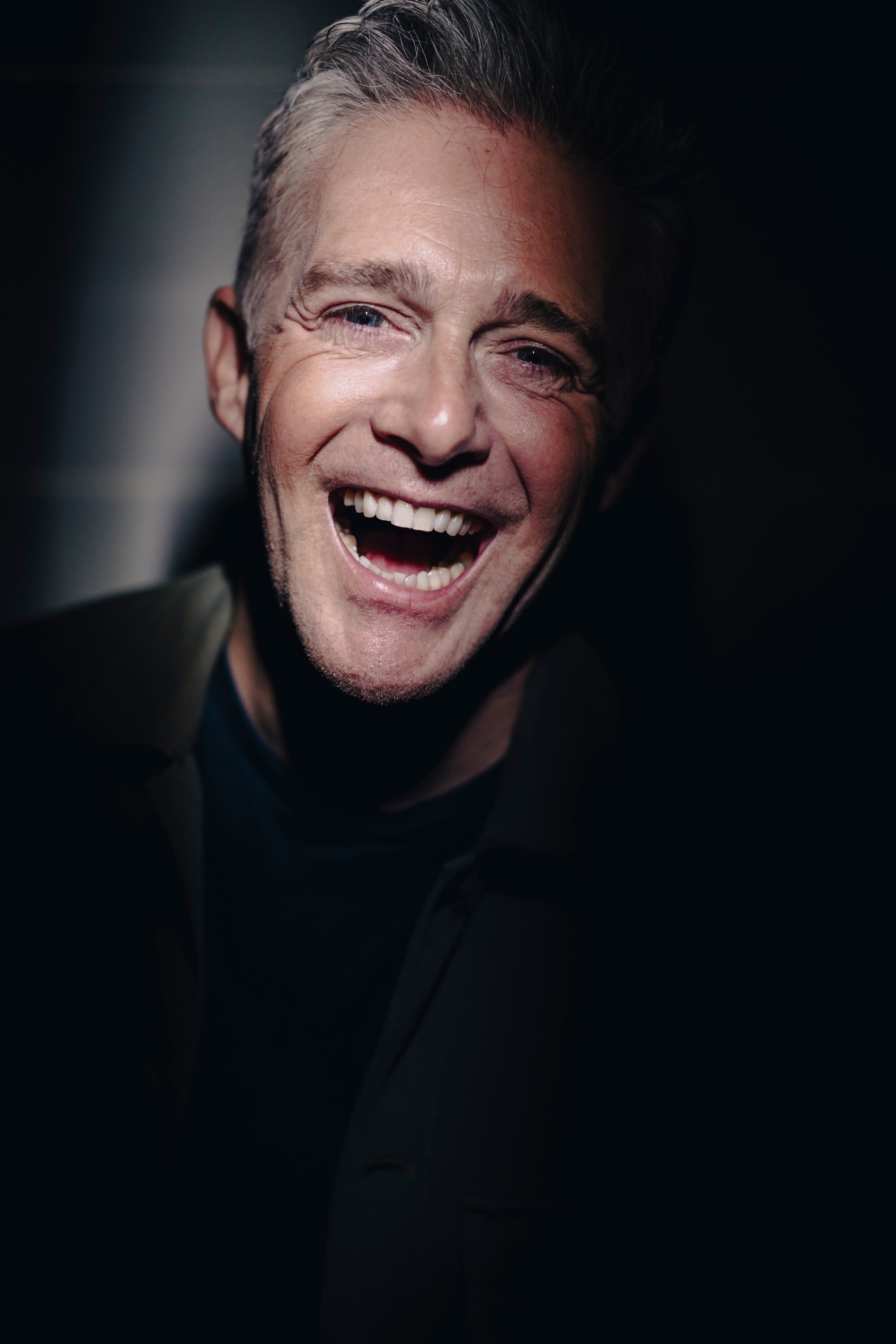 ‘Mijn ouders waren van de ene dag op de andere hun kind kwijt’: tien openhartige antwoorden op ...