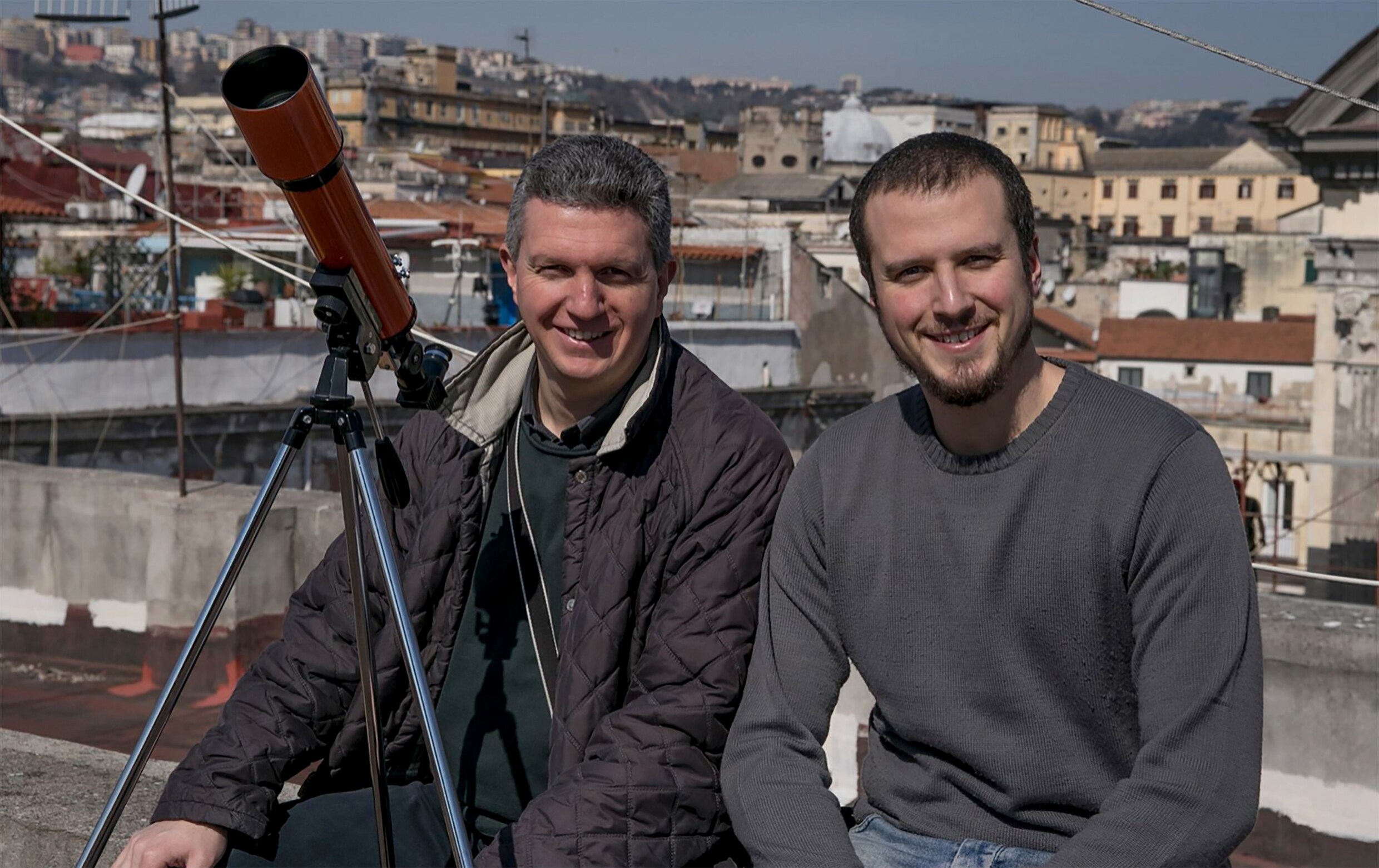 Vuilnisbak wordt trekpleister: hoe het succes van een voetbalclub een ...