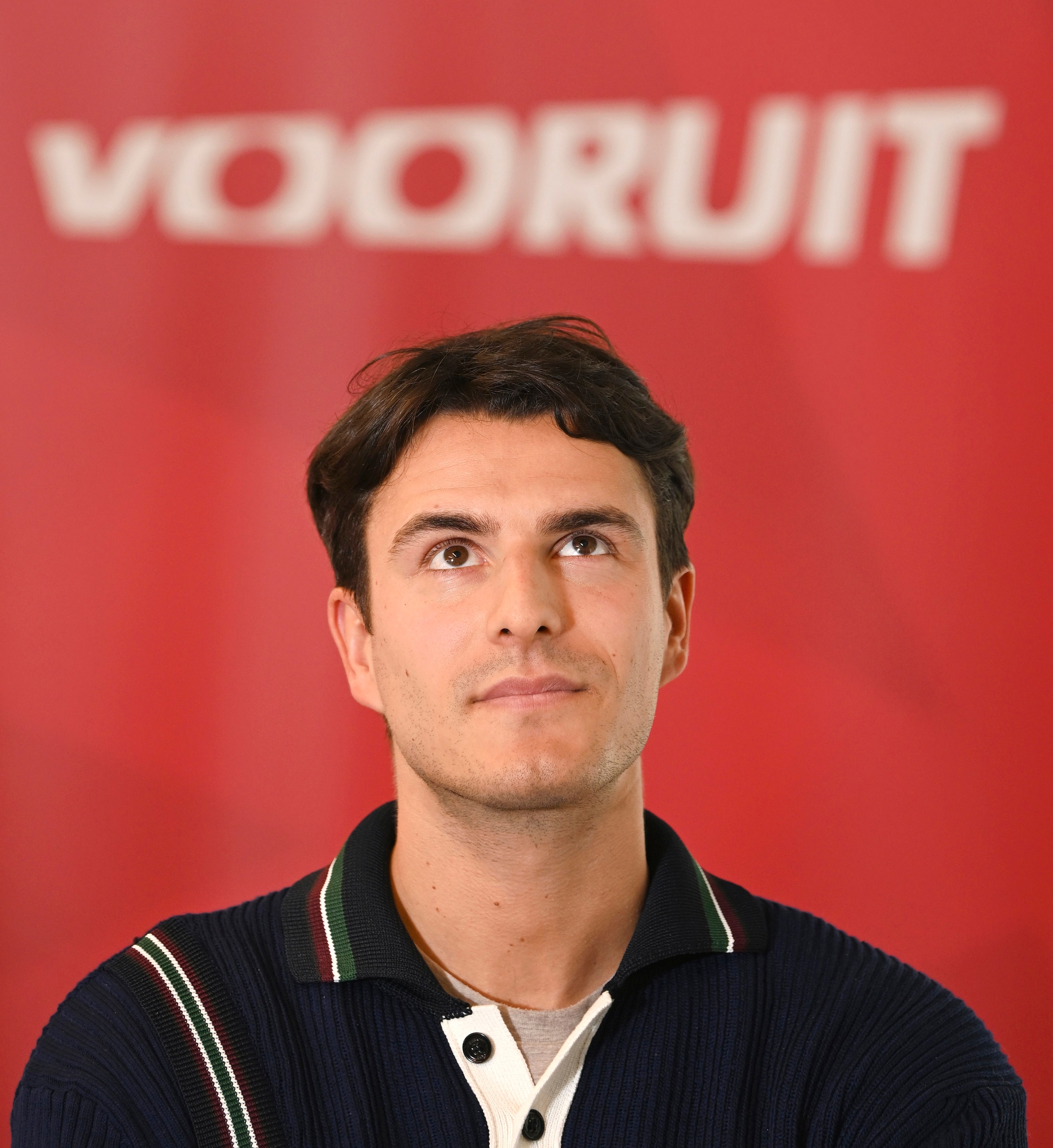 Wat Conner Rousseau en Bart De Wever met elkaar gemeen hebben (en ...