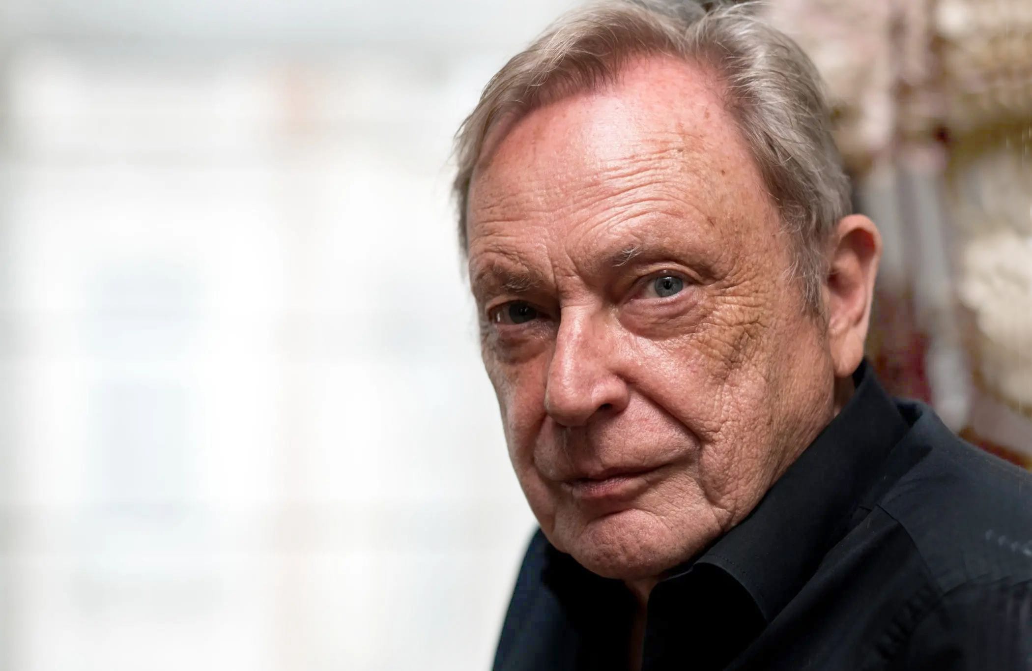 Durf te vragen: zijn sommige burgers te dom om te mogen stemmen? | De ...