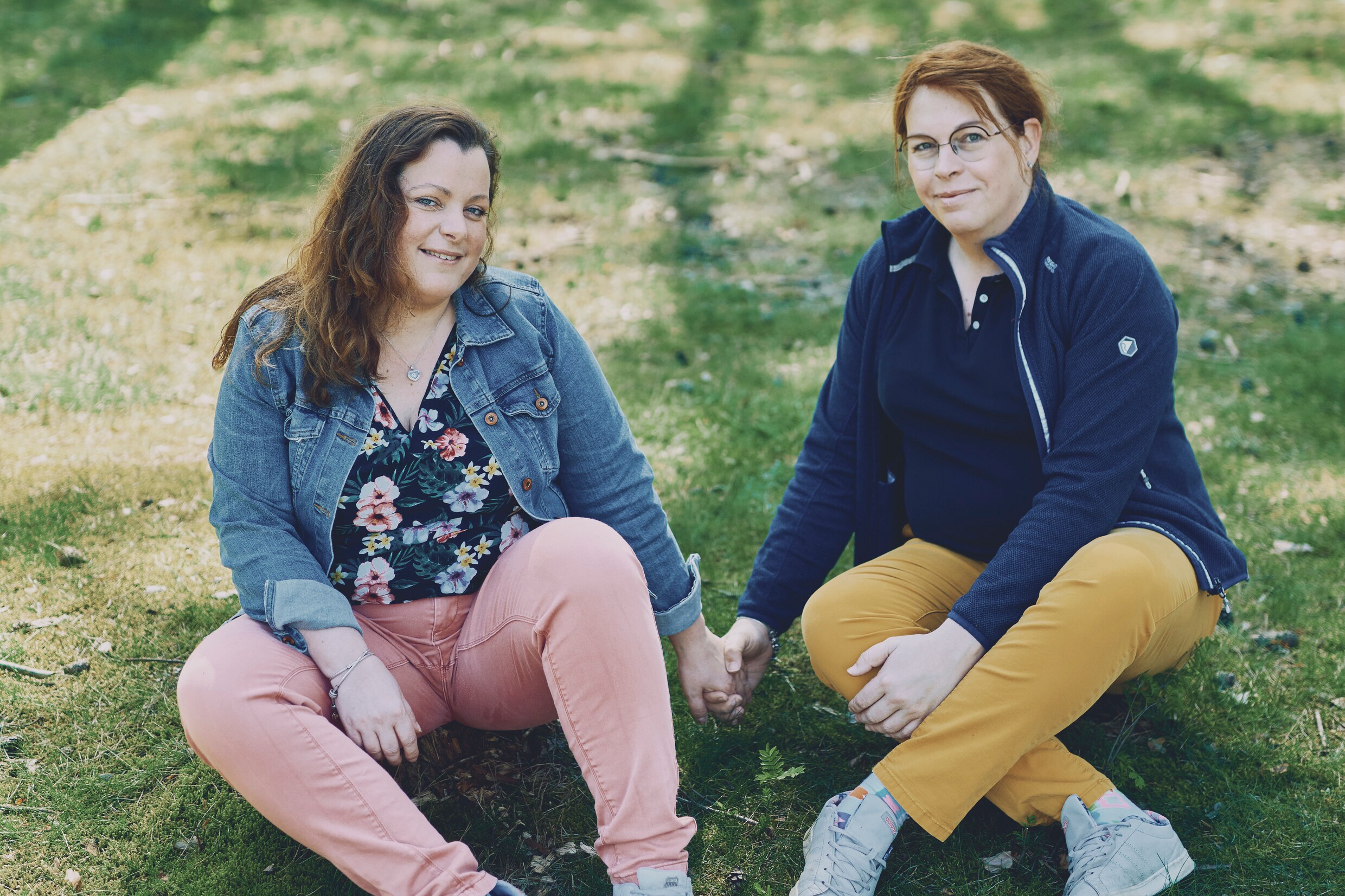 Zij kregen kinderen via ‘massadonor’ Jonathan M.: ‘Hij kan echt heel ...
