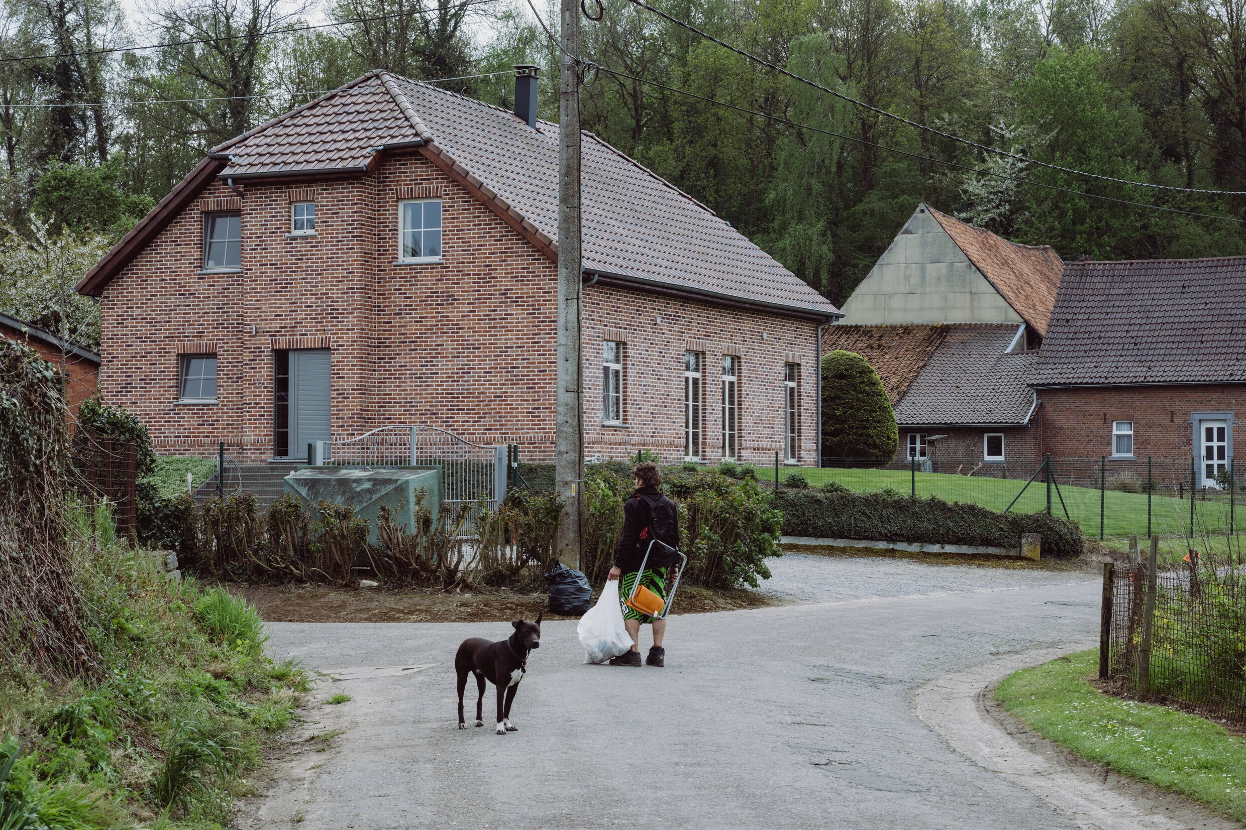 Wat zijn de free party’s zoals in Sint-Truiden? ‘De enige reden waarom ...