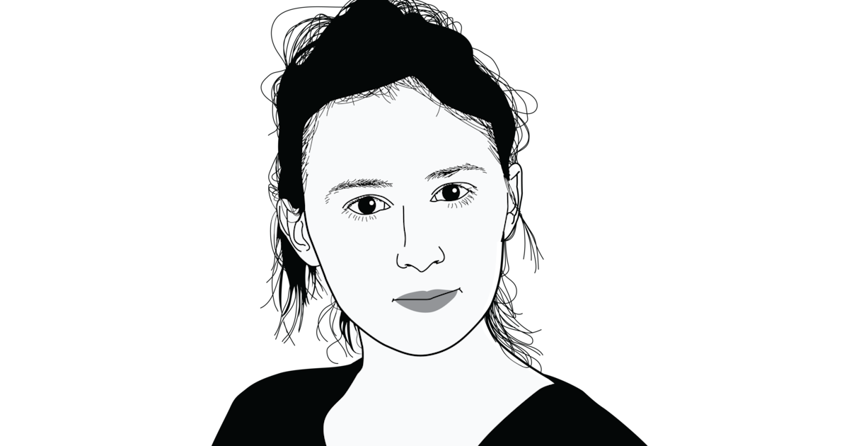 Wat zou ik nog meer kunnen verzinnen? Wat dacht u van zebrabaden met ...