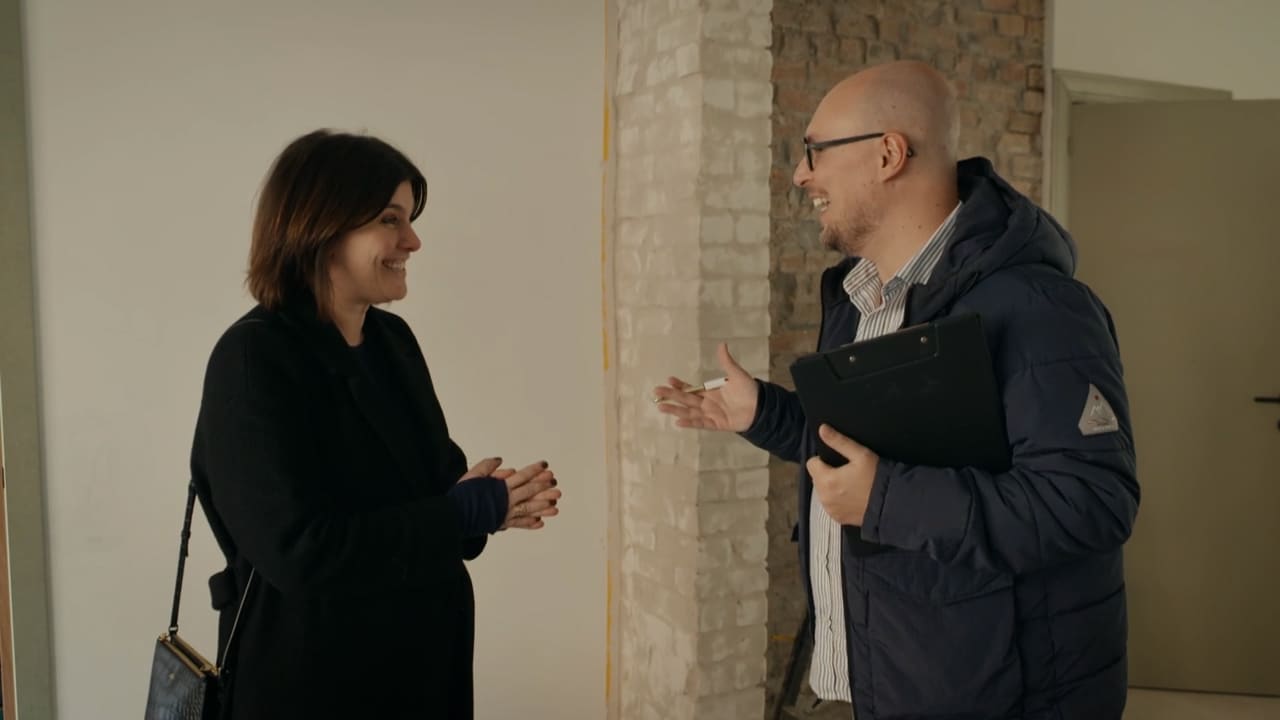 Vijf gezinnen hekelen wanpraktijken bij ‘Blind gekocht’: ‘Aan het einde ...