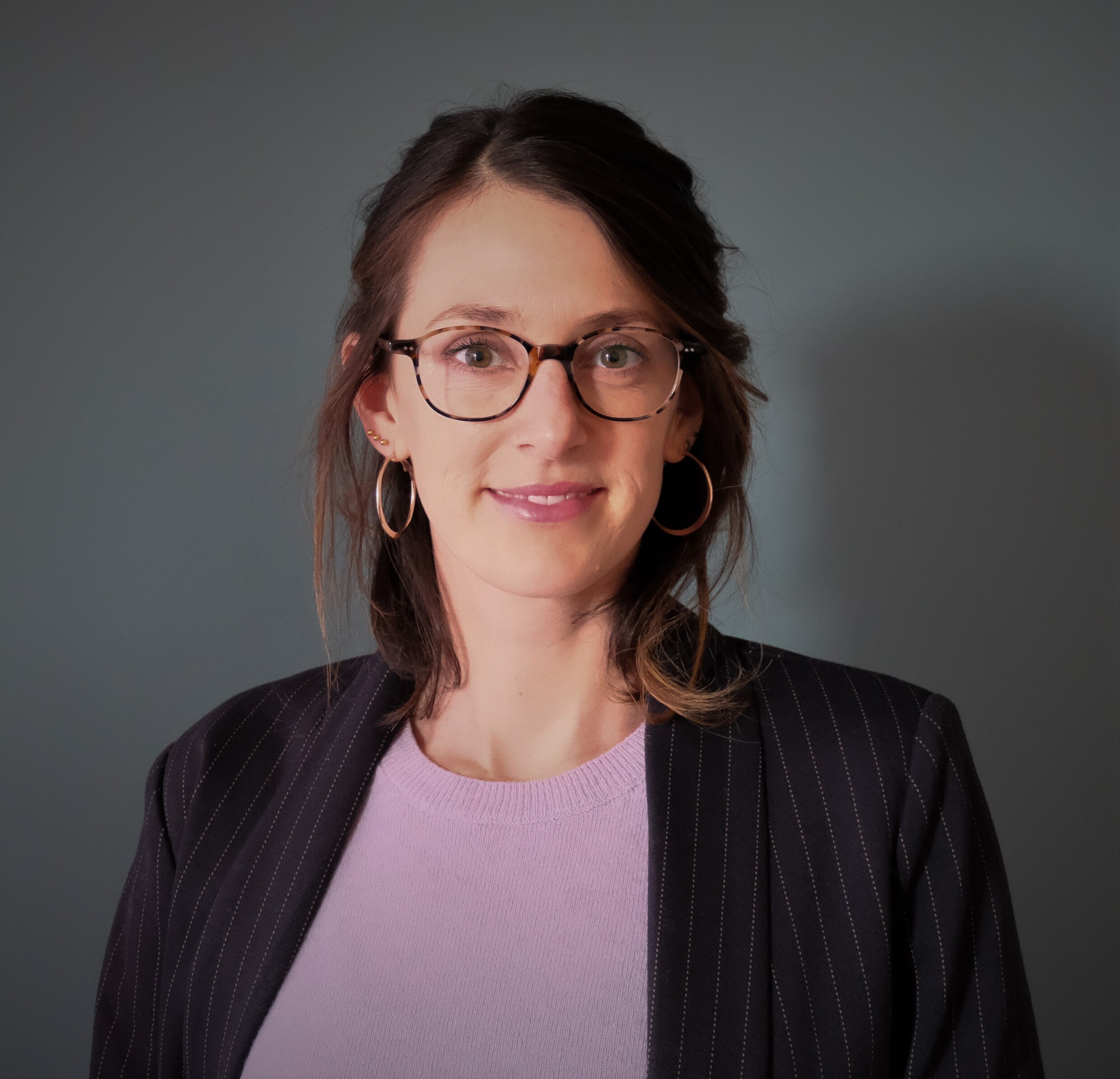 KU Leuven-project onderzoekt of veroordeelde onschuldig in de cel zit ...