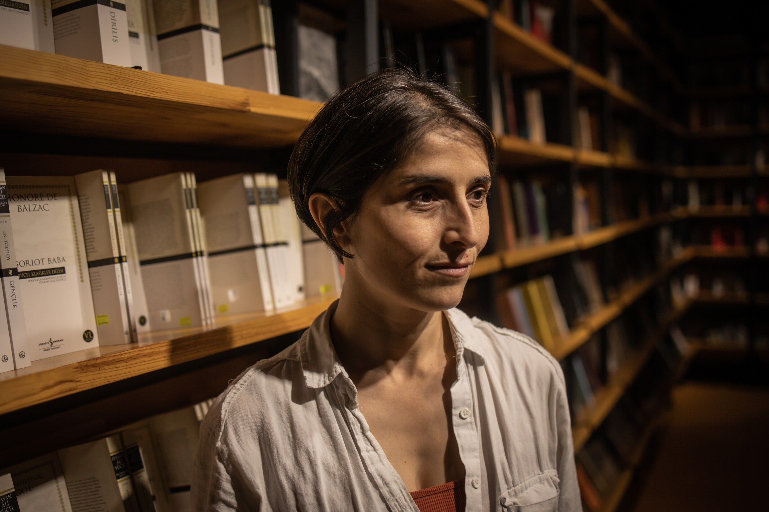 Koerden kunnen Turkse verkiezingen beslissen: ‘De mensen hebben schoon ...