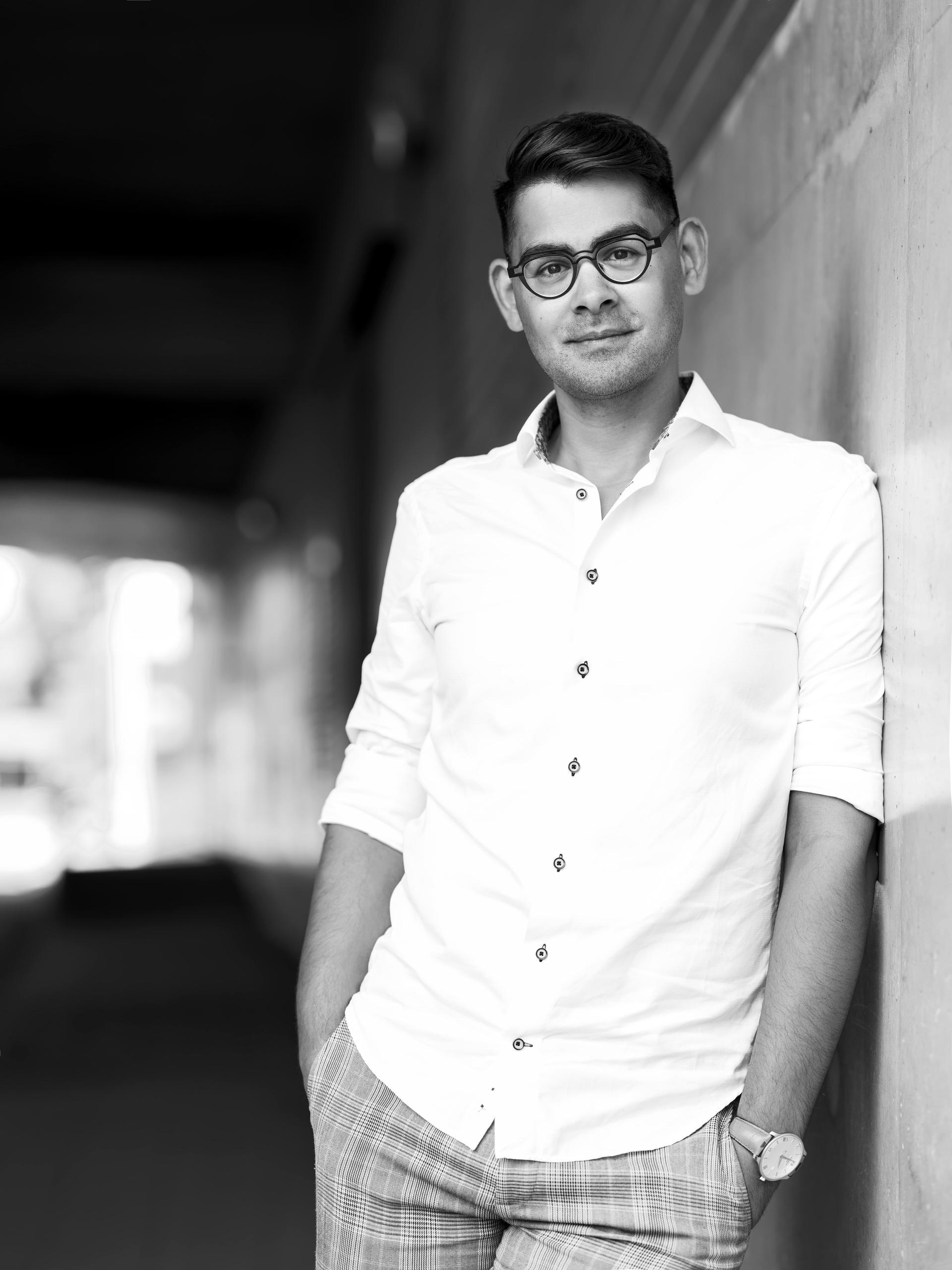 ‘Vrij stromend bloed, zweet en ander lichaamssap was vroeger heel ...