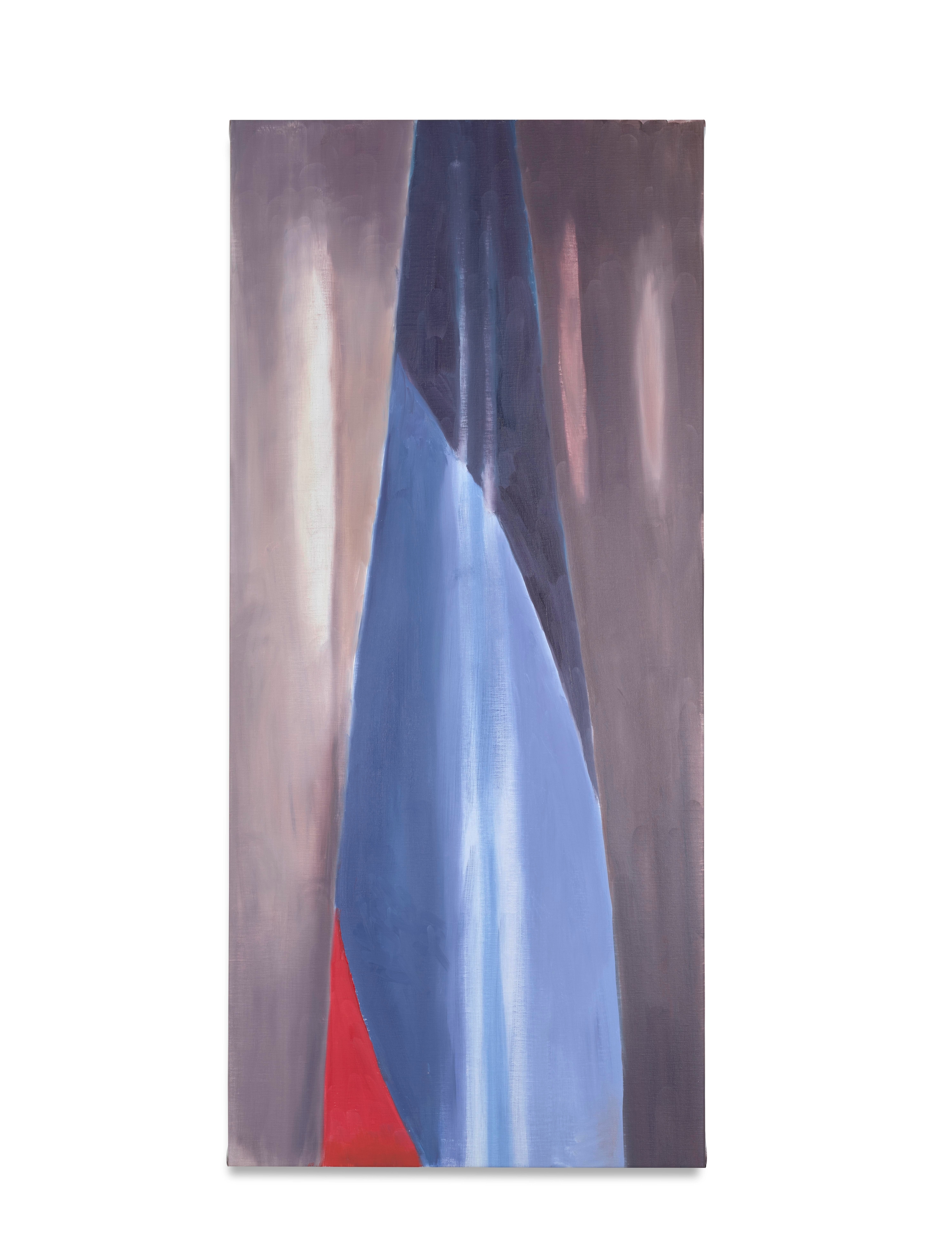 ‘Ik ben op-en-top een product van de westerse cultuur. En die wordt nu ...