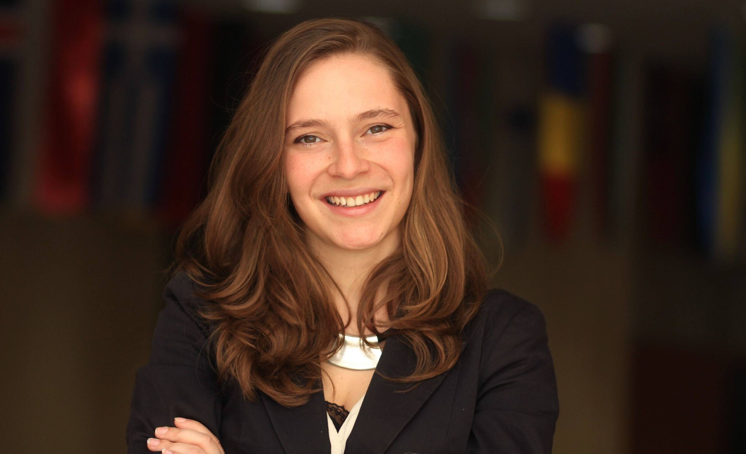 ‘Bpost zal hier sterker uitkomen’: omstreden voorzitter postbedrijf ...