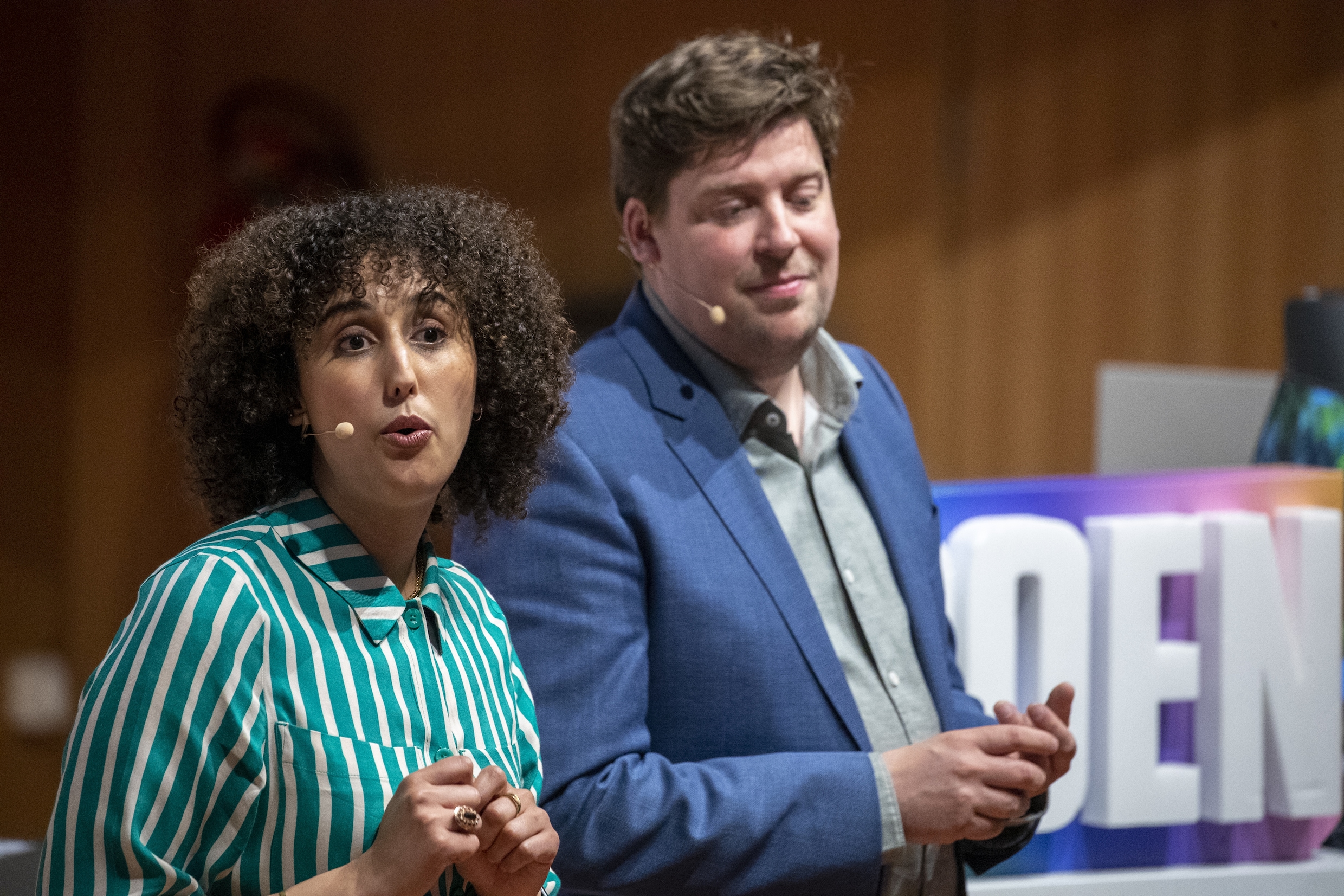 Jongsocialisten Gent hebben ‘alle vertrouwen in Conner verloren ...