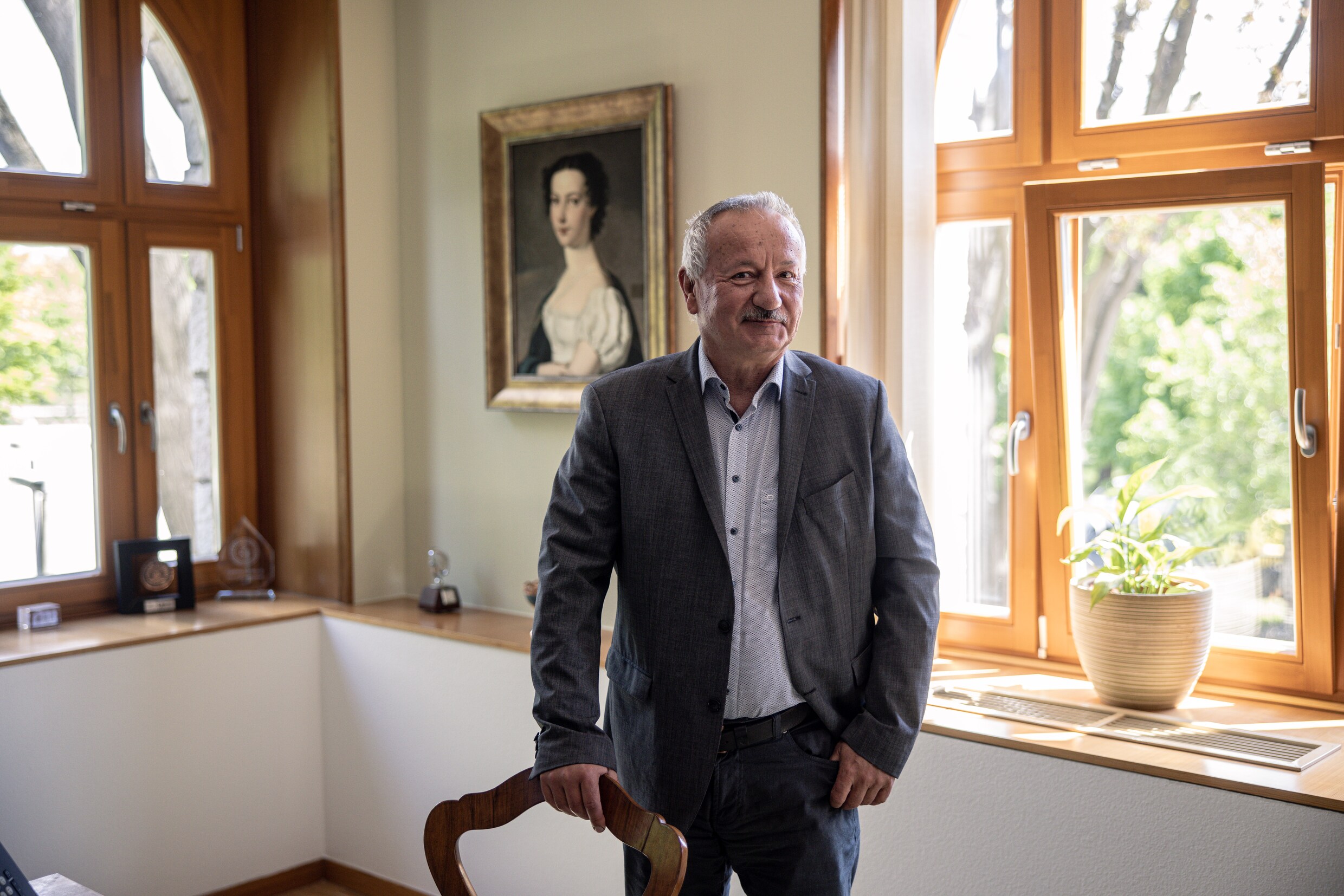 Erasmus-programma in Hongarije op de tocht door bevroren EU-fondsen ...