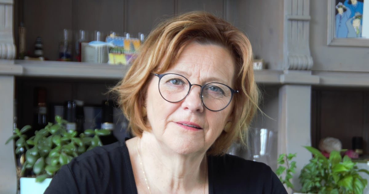 Drie boekentips voor u en uw vrienden | De Morgen