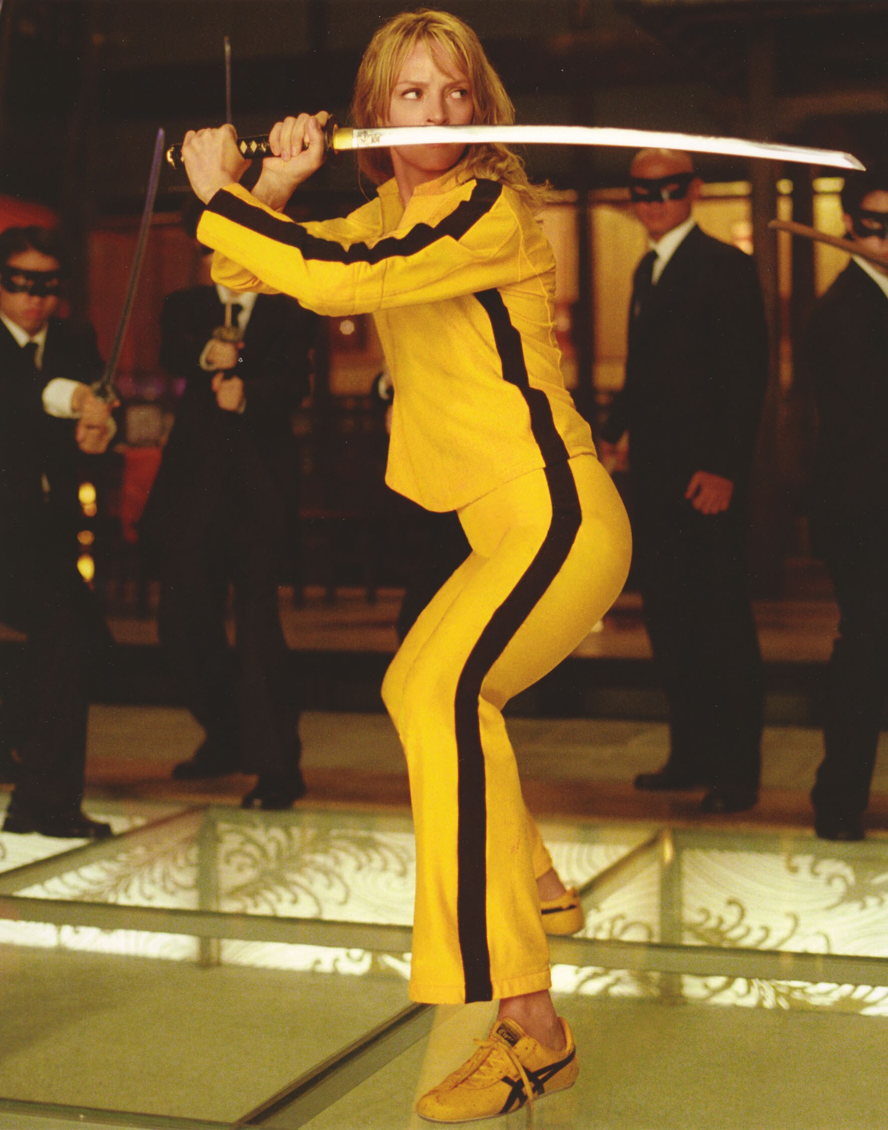 De sneakerhoogdagen blijven maar duren, nu ook designers en popsterren ...