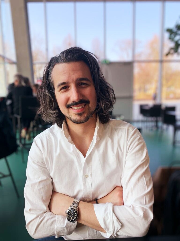 Loopt de Turkse democratie op haar laatste benen? ‘Wie er ook wint, de ...