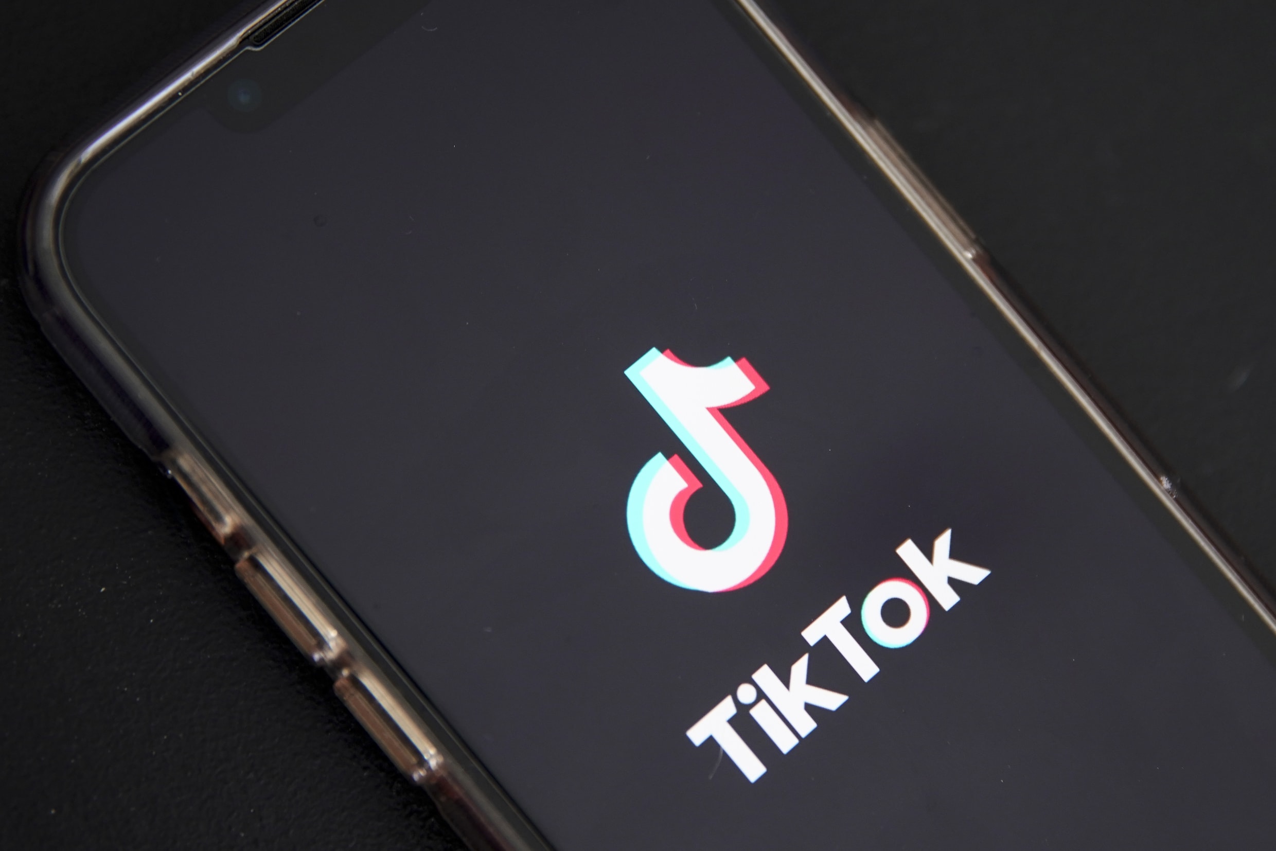 Montana bant als eerste Amerikaanse staat TikTok | De Morgen