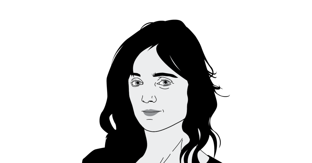 Op de Gentse Feesten, waar je borsten flashen voor gratis drank ook in ...