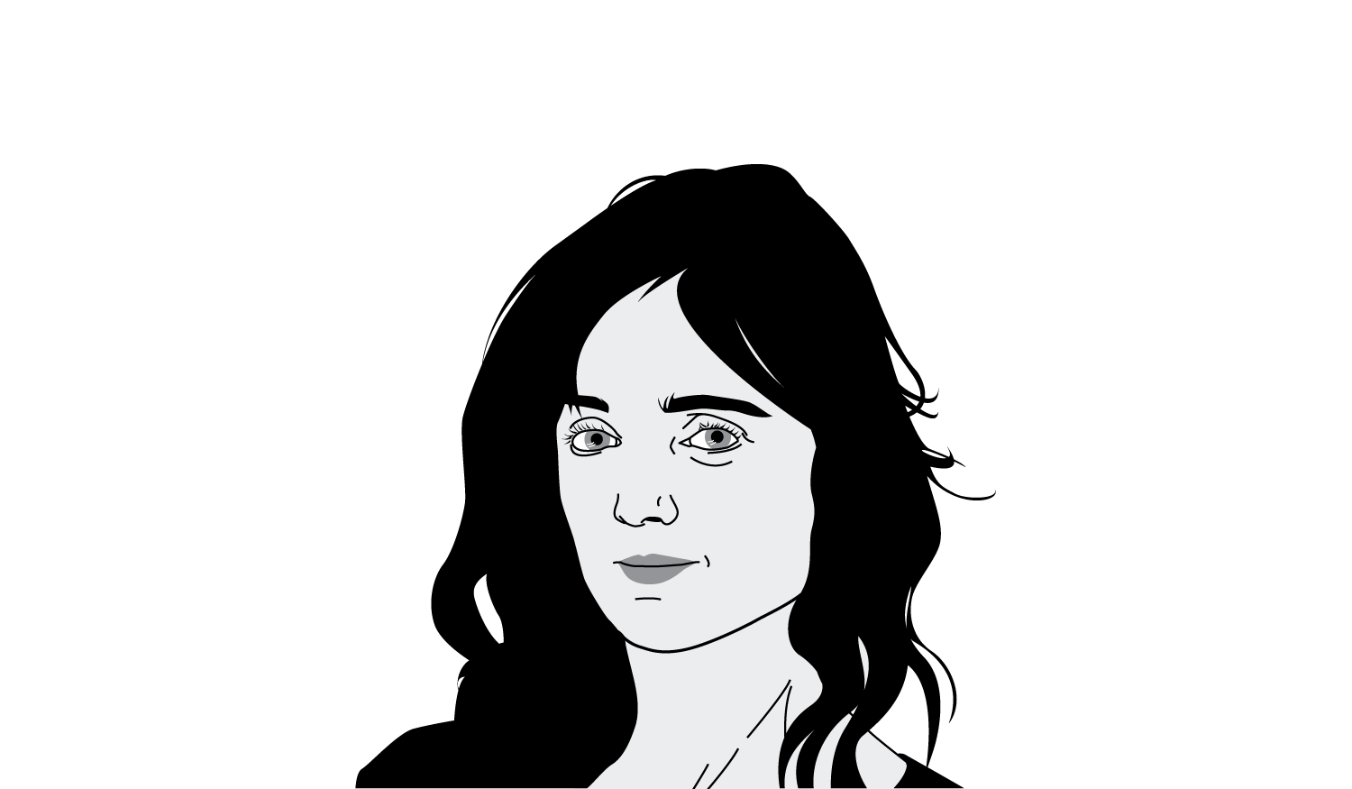 Op de Gentse Feesten, waar je borsten flashen voor gratis drank ook in ...