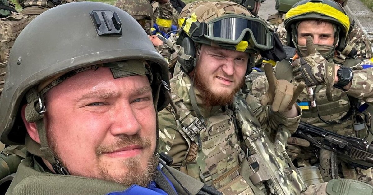 Privémilities gebruiken Belgische FN-wapens tijdens aanvallen op ...