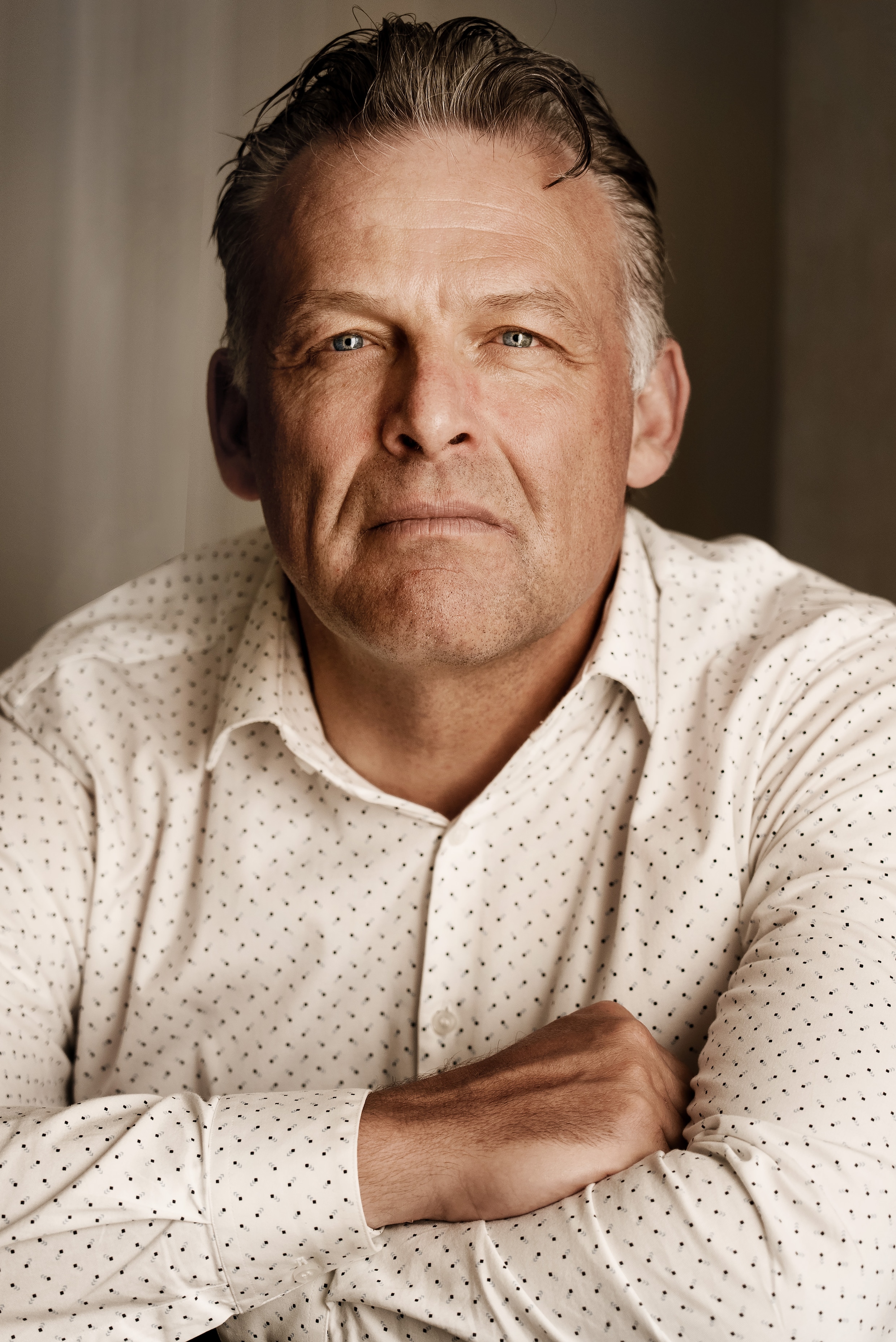 Wie wil nog burgemeester worden? ‘Velen hebben gewoon geen zin om de ...