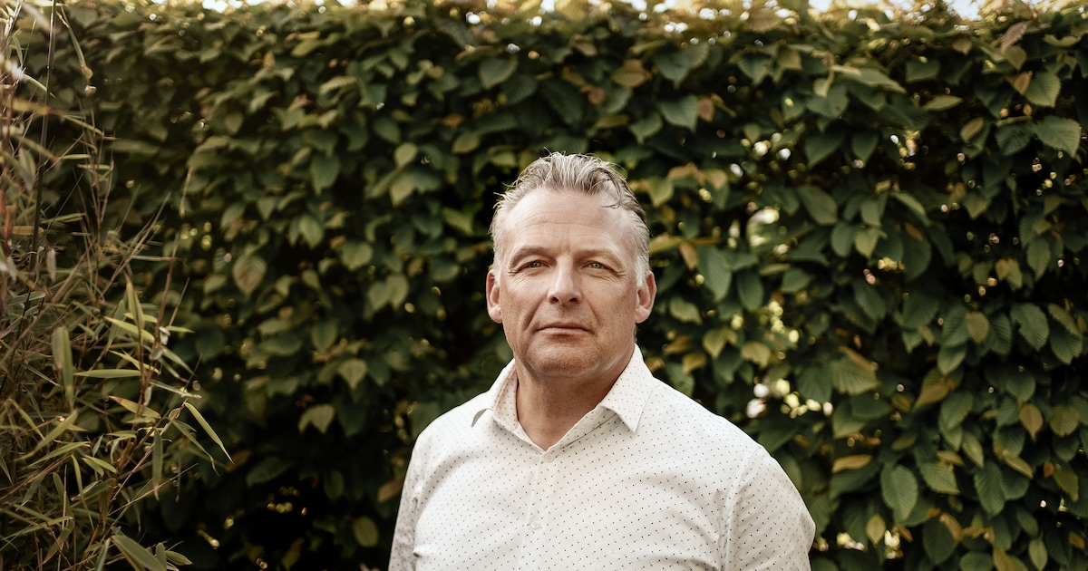 Wie wil nog burgemeester worden? ‘Velen hebben gewoon geen zin om de ...