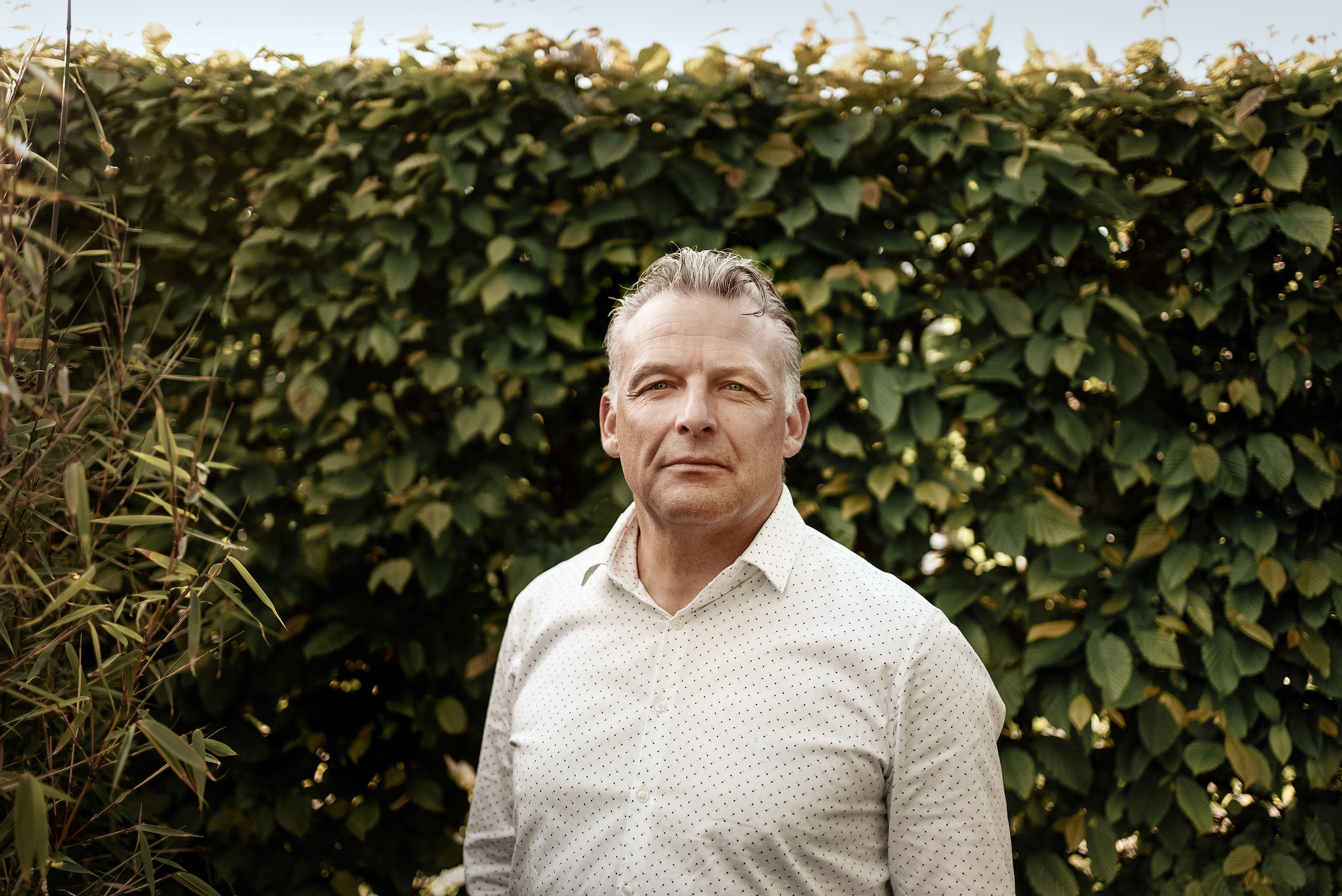 Wie wil nog burgemeester worden? ‘Velen hebben gewoon geen zin om de ...