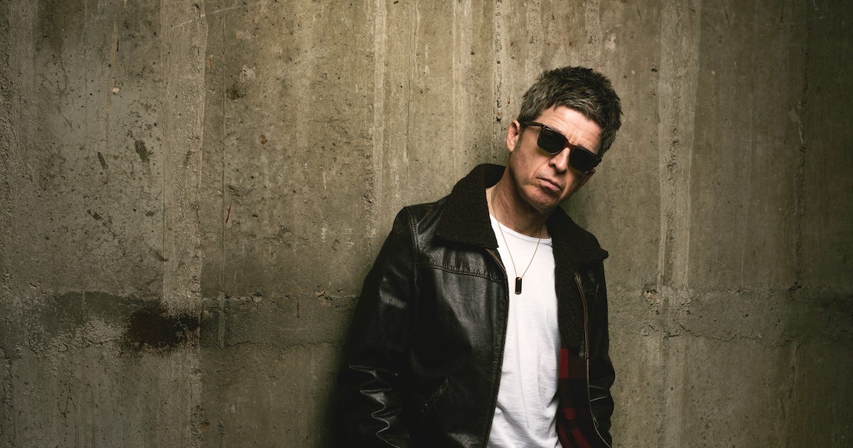 ‘Vaak worden de songs waar ik het minst lang aan heb gewerkt de ...