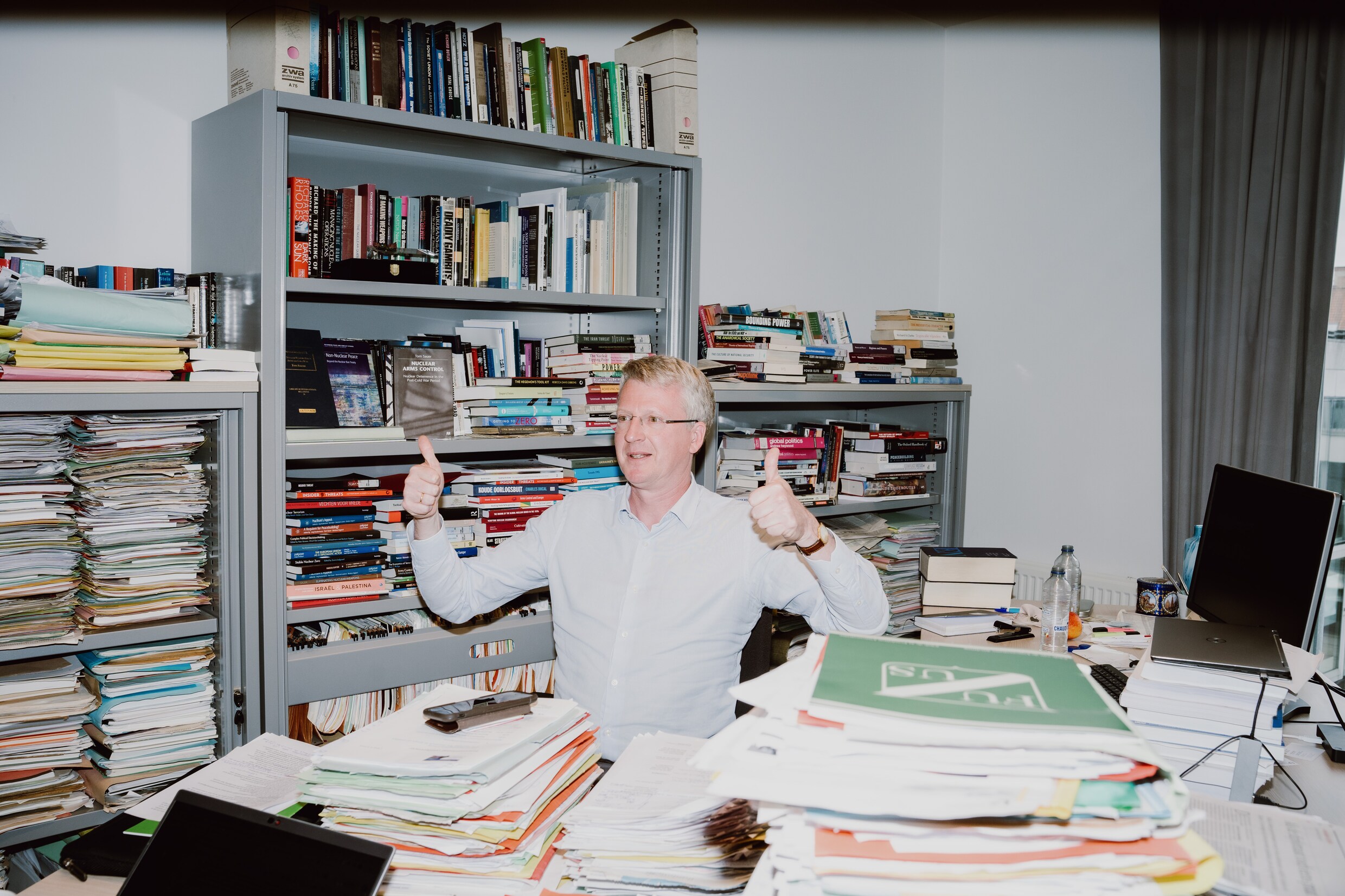 ‘Stop de bescherming van de witte elite’: 9 verhalen die u na dit ...