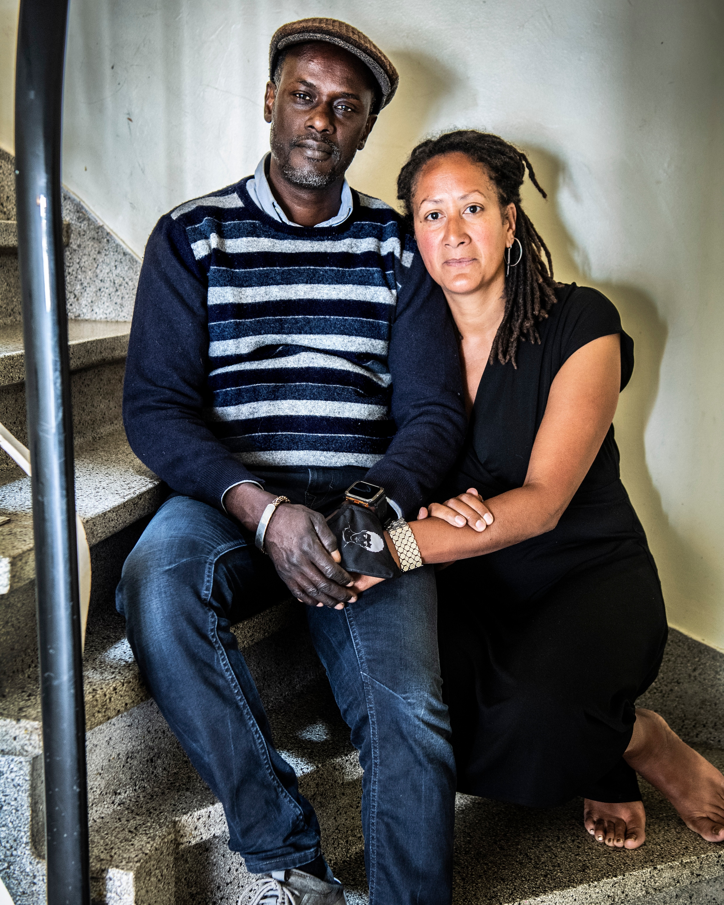 ‘400 euro is een schijntje. In 2009 zijn Reuzegommers voor hetzelfde ...