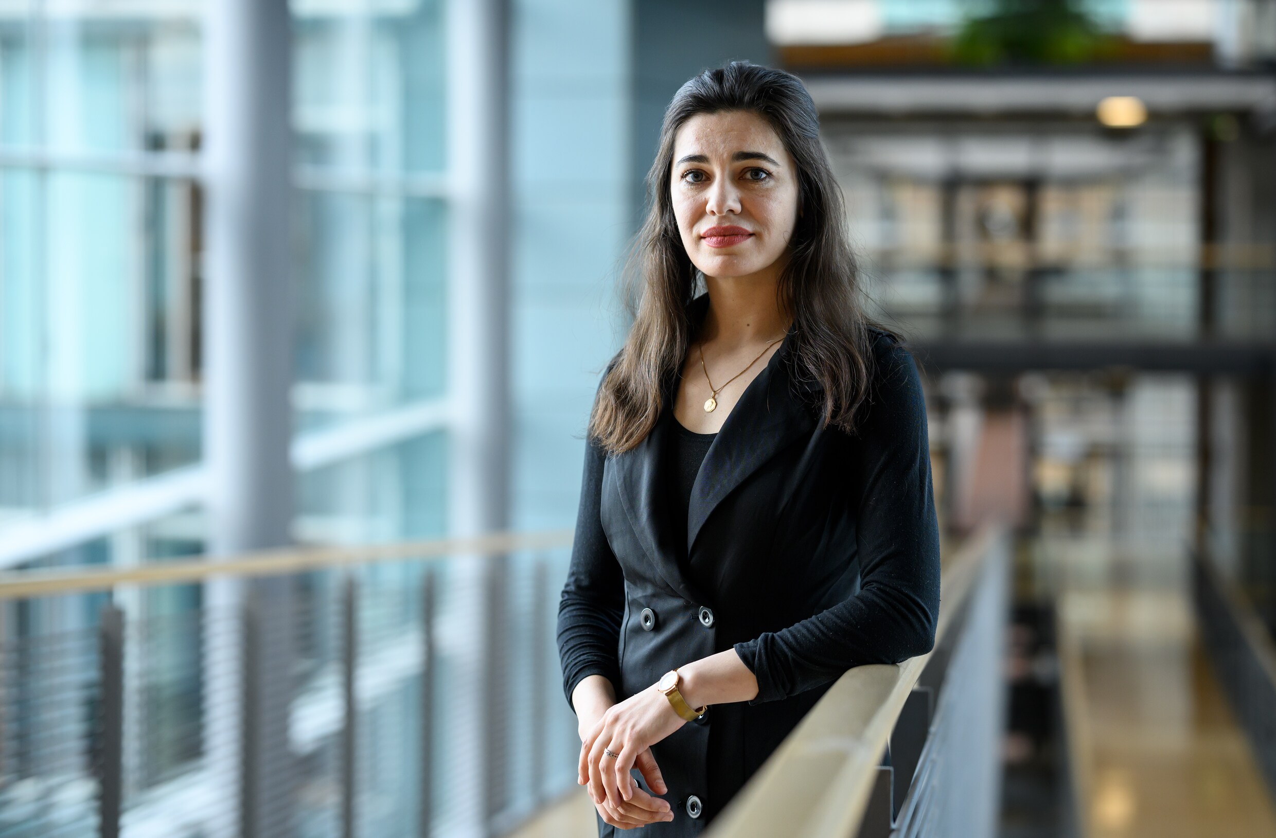 ‘Bij de vorige verkiezingen heb ik op N-VA gestemd, maar dat doe ik ...