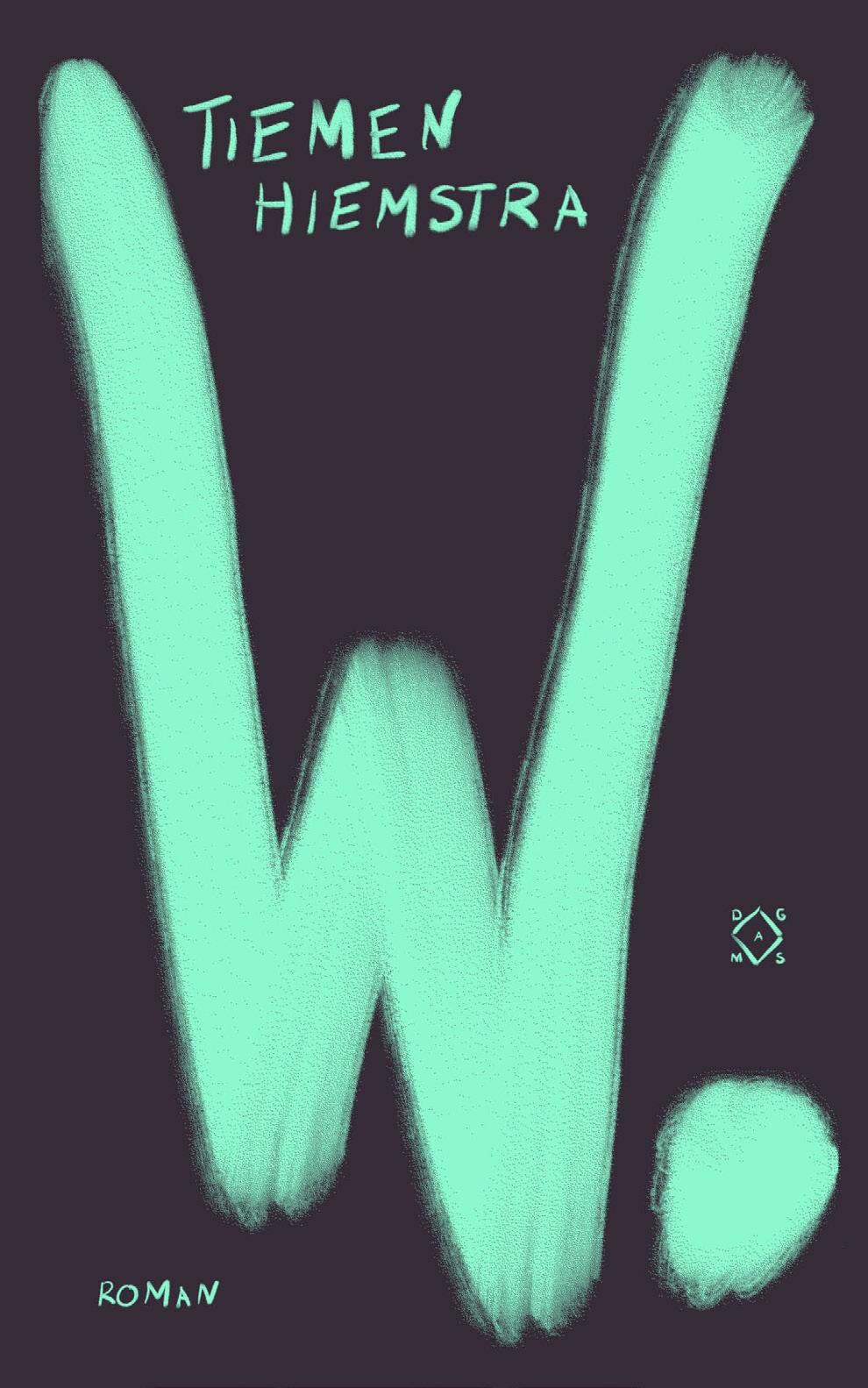 Wie neemt de fakkel over van Anjet Daanje? Dit zijn de finalisten van ...