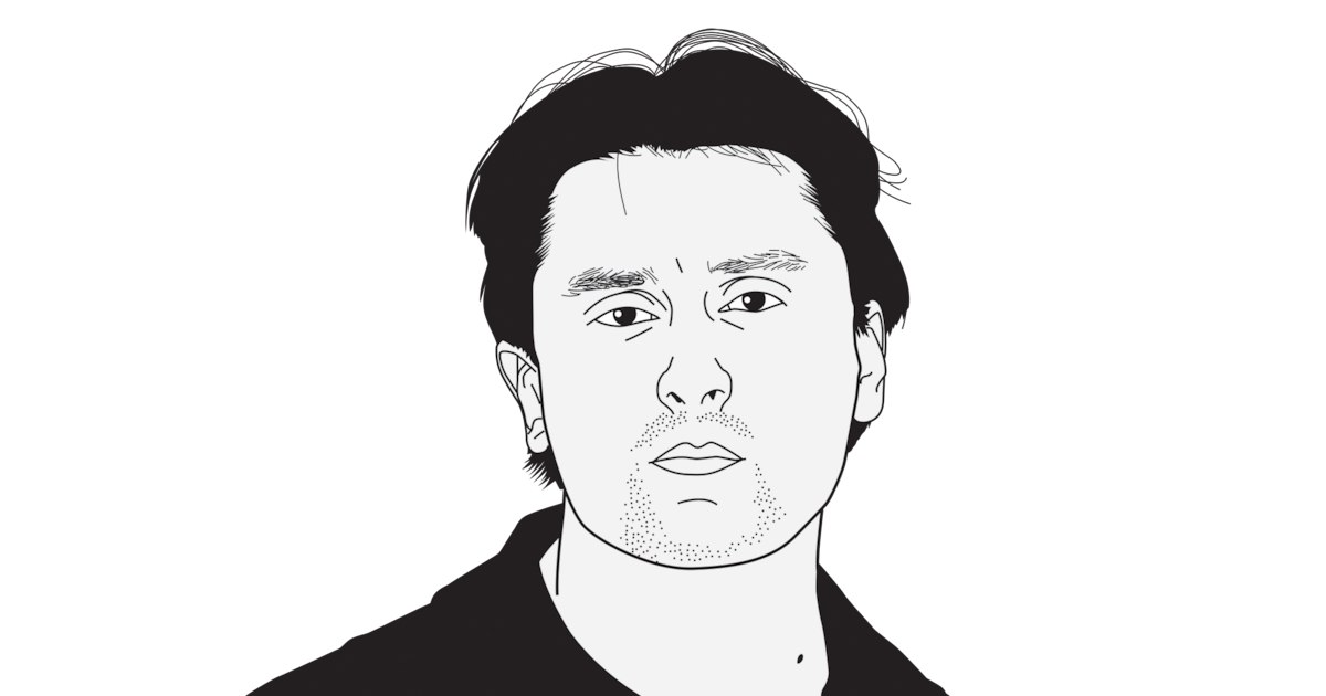 Zelden was er zo veel protest in de wereld, zelden had dat zo weinig ...