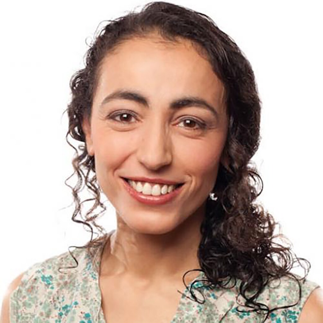 Drie boekentips voor u en uw vrienden | De Morgen