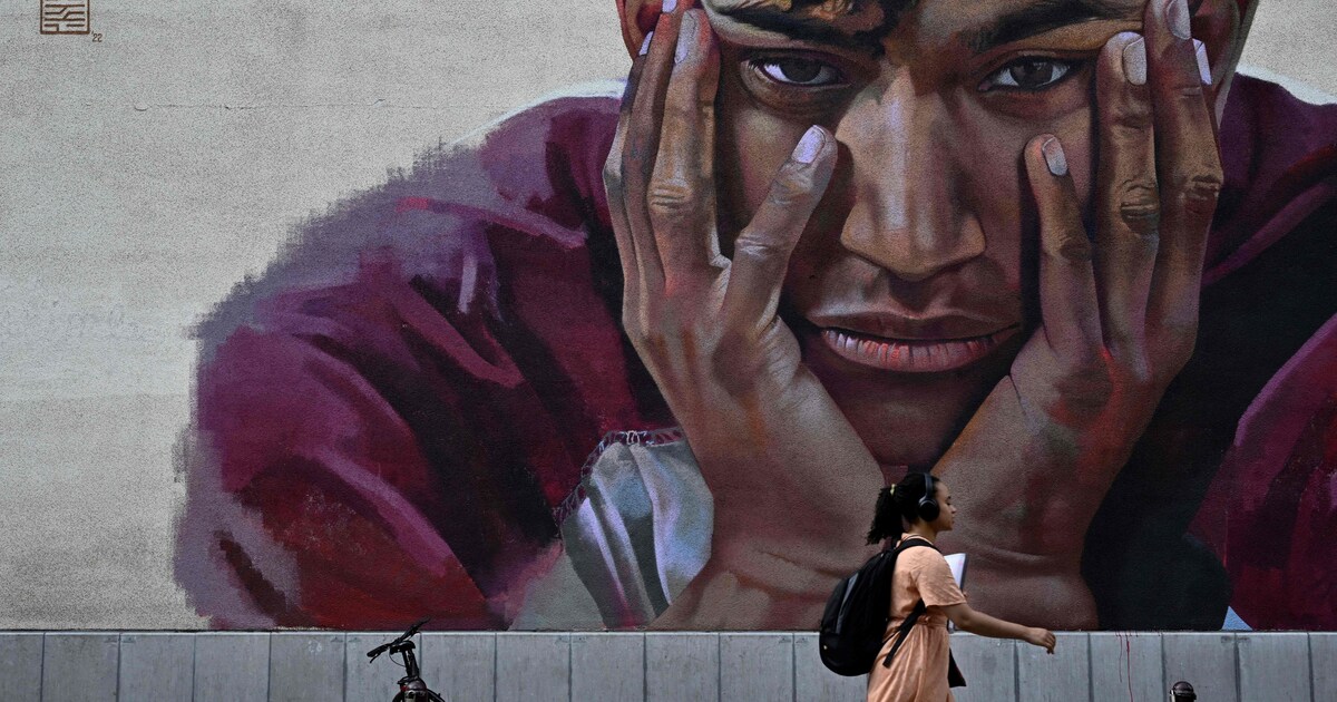 Moeder Sanda Dia in open brief: ‘Sanda is om het leven gekomen bij een ...